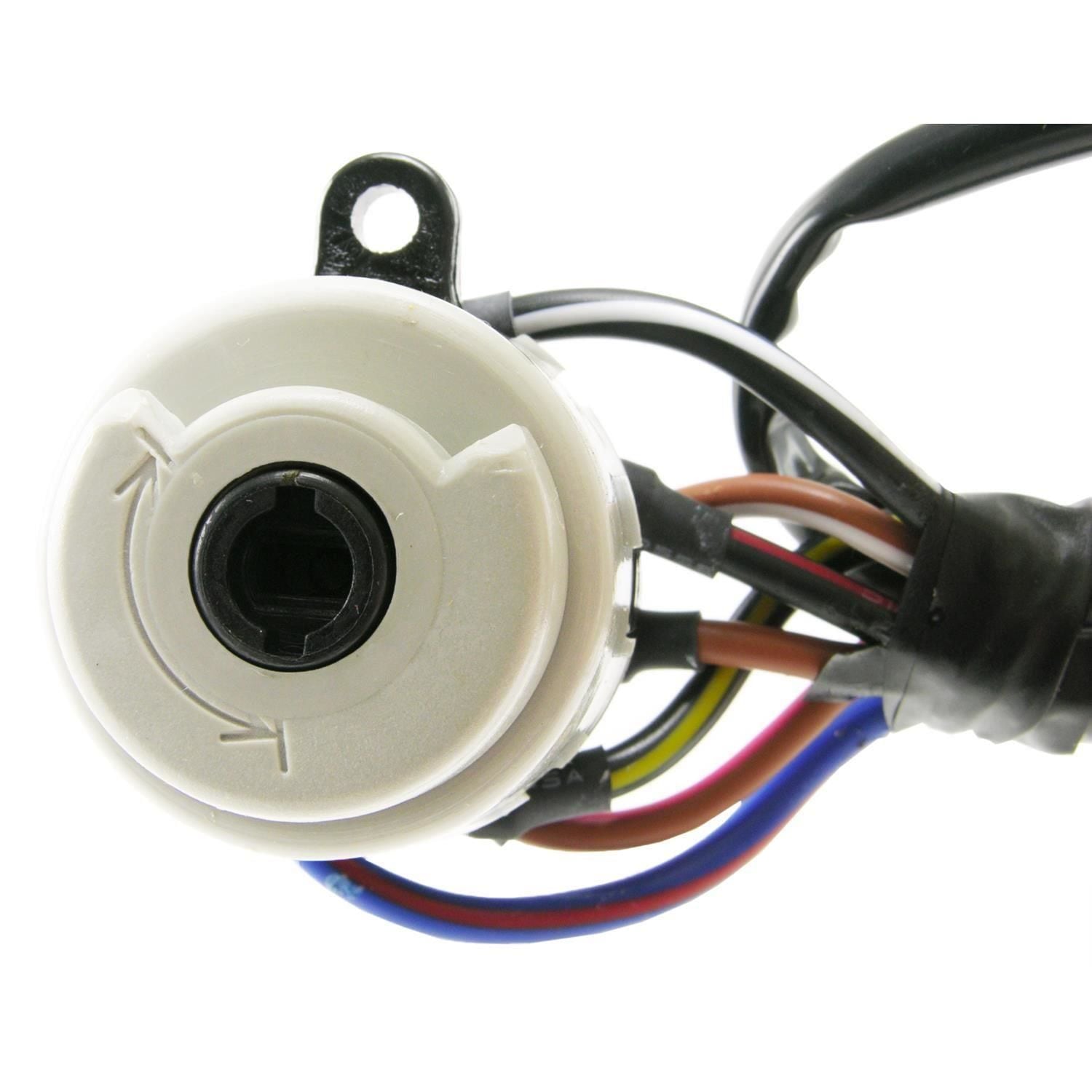 Duralast Ignition Switch LS624