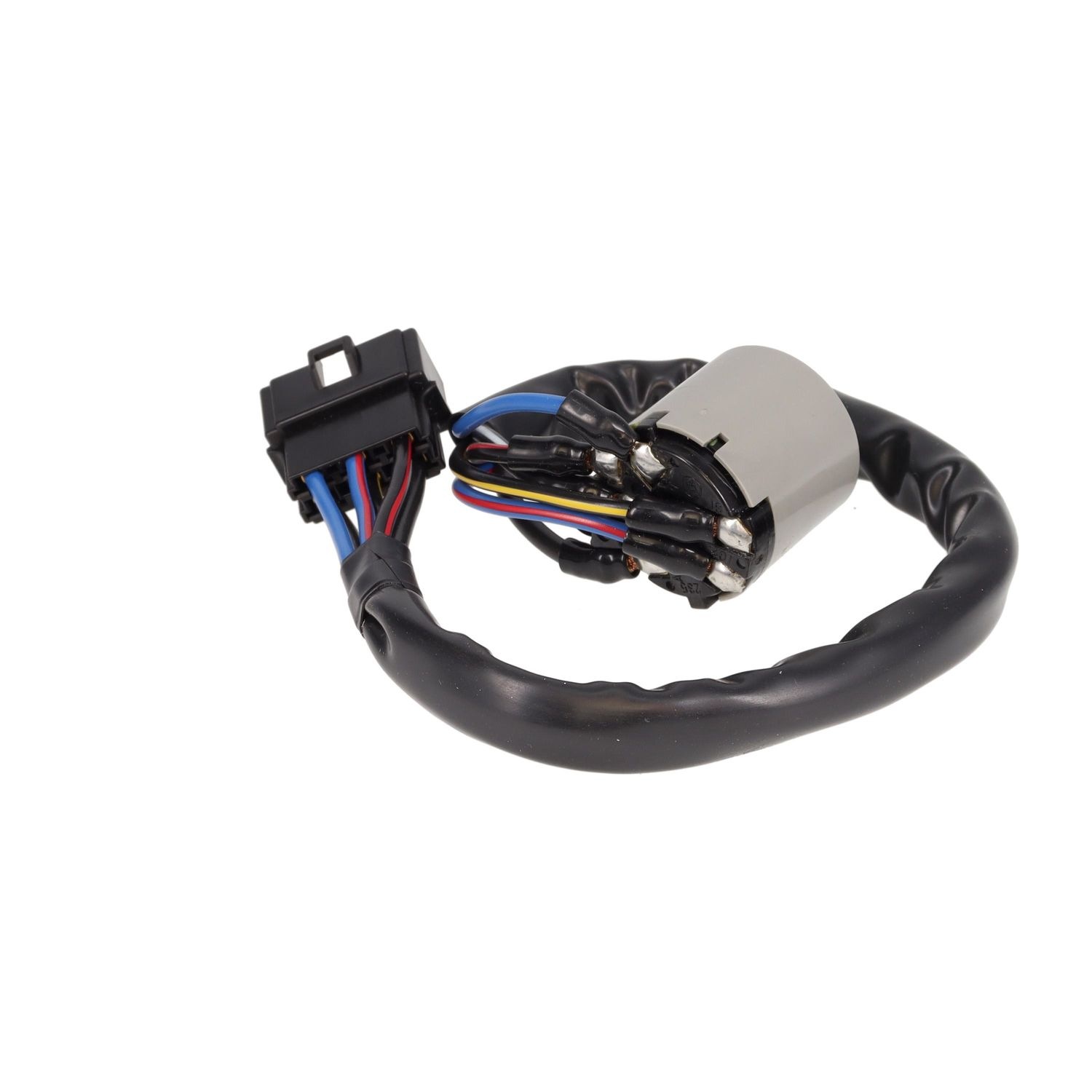 Duralast Ignition Switch LS827