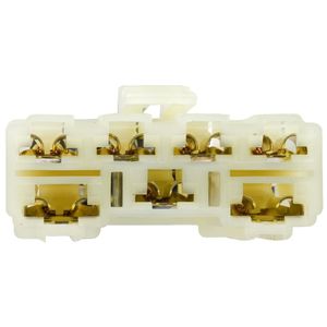 Duralast Ignition Switch LS896