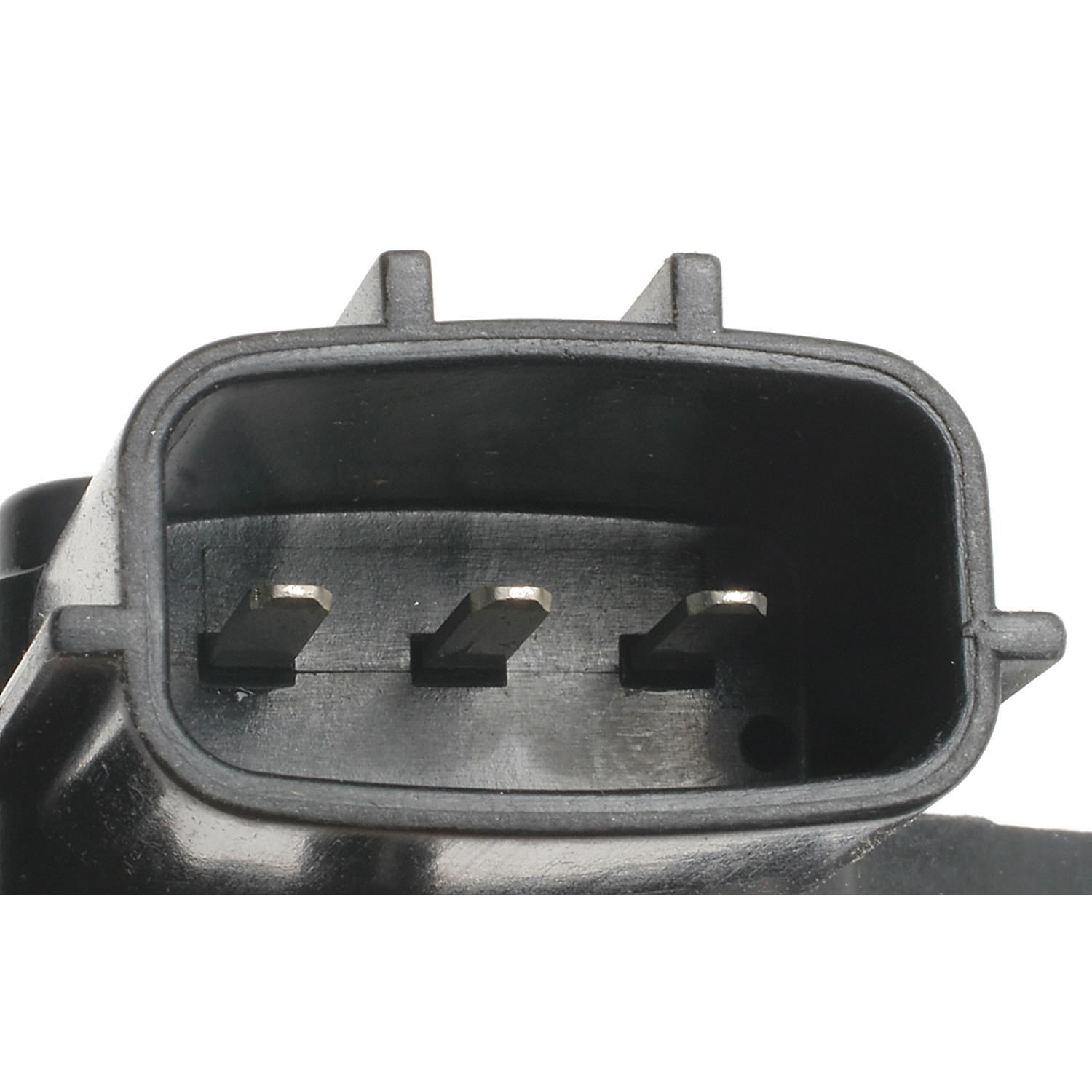 Duralast Manifold Absolute Pressure Sensor MAPA150