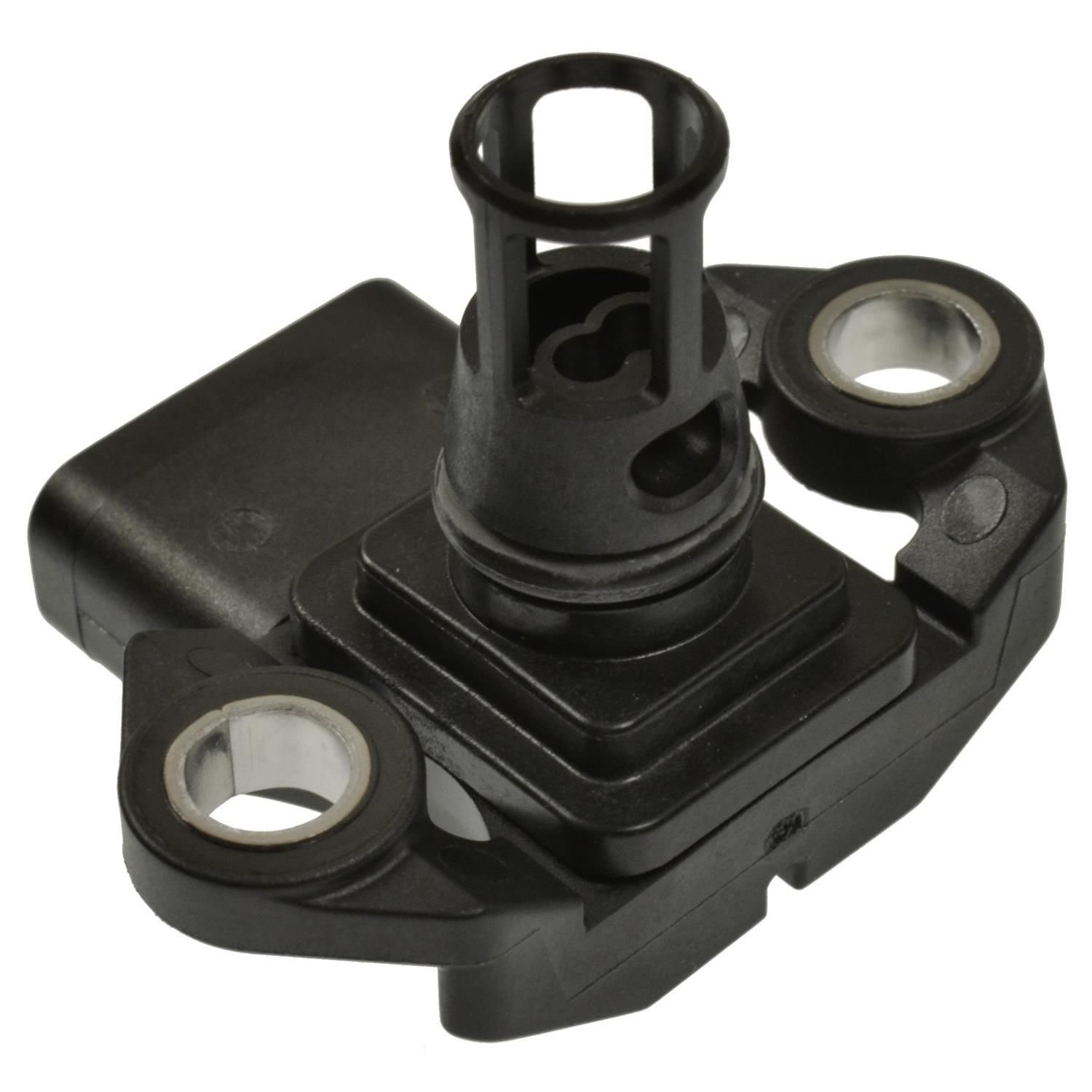 Duralast Manifold Absolute Pressure Sensor MAPA151