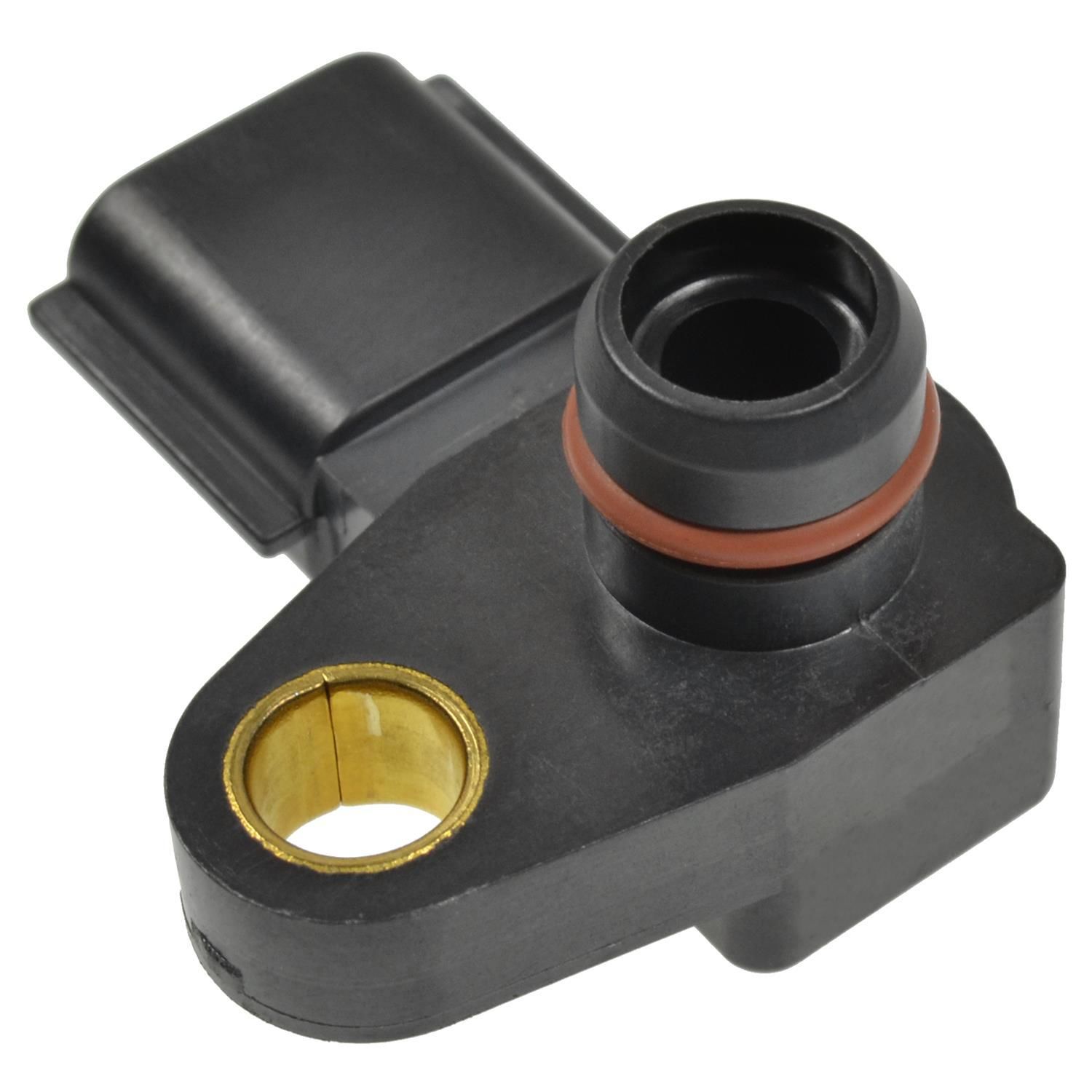 Duralast Manifold Absolute Pressure Sensor MAPA193