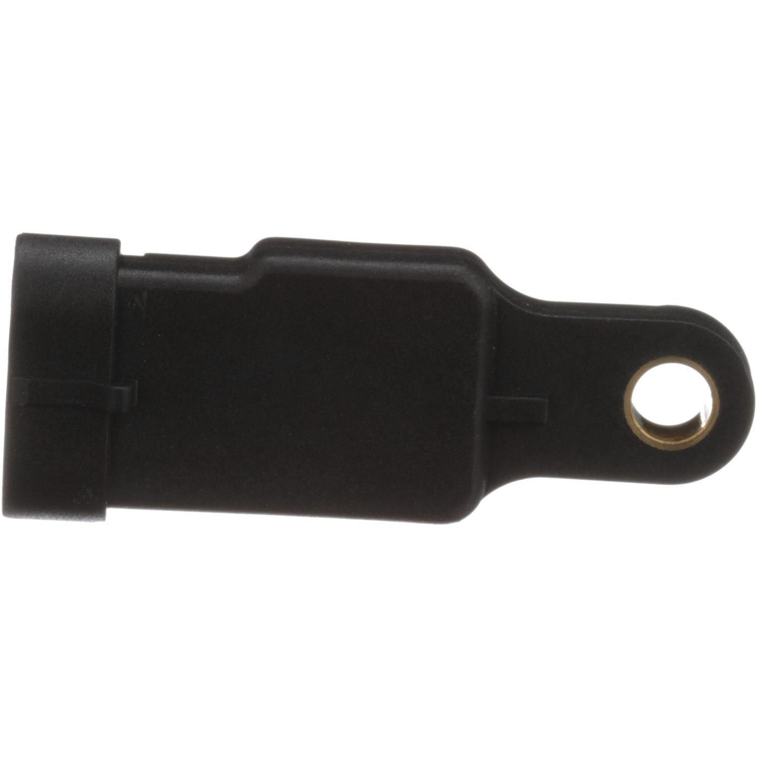 Duralast Manifold Absolute Pressure Sensor MAPA210