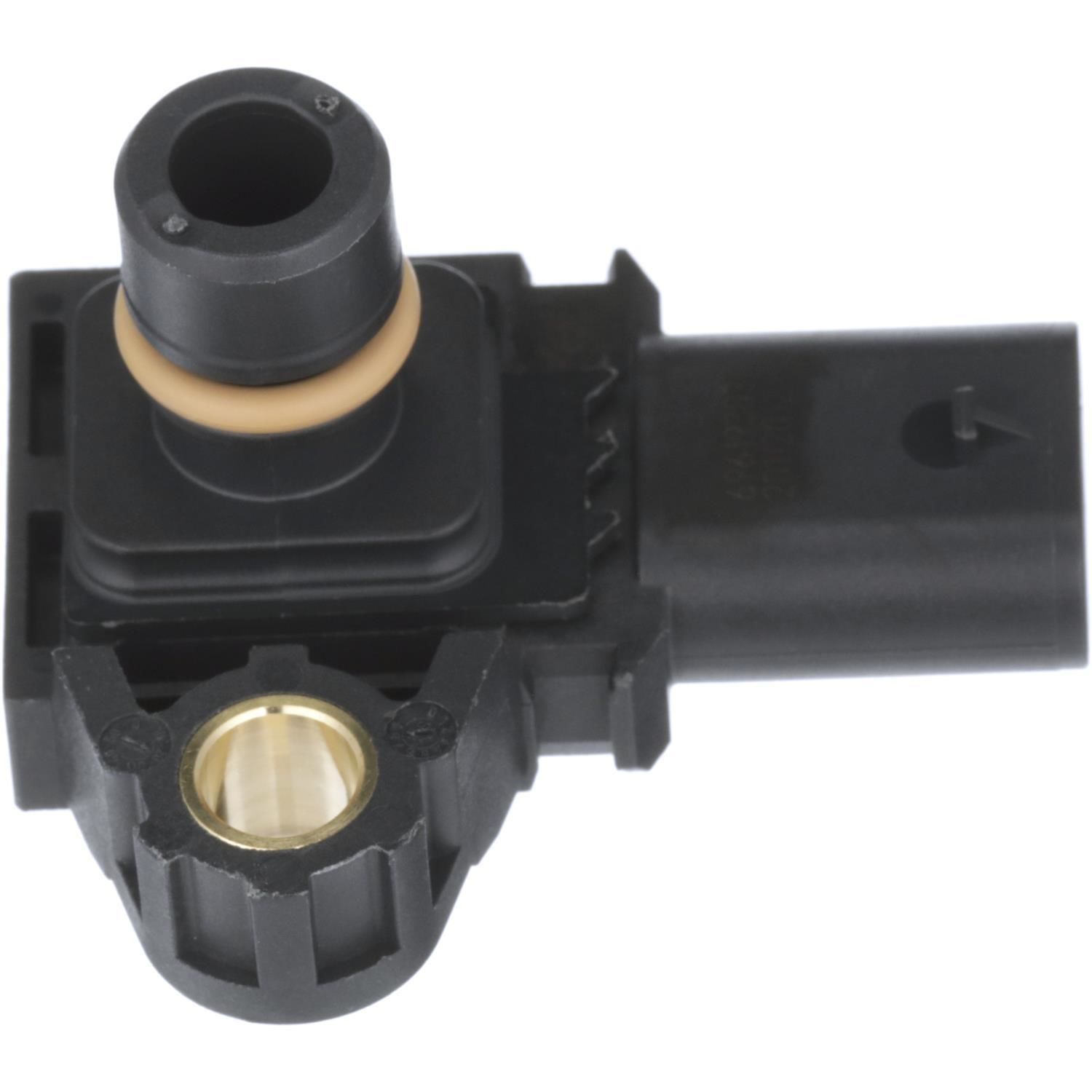 Duralast Manifold Absolute Pressure Sensor MAPA249