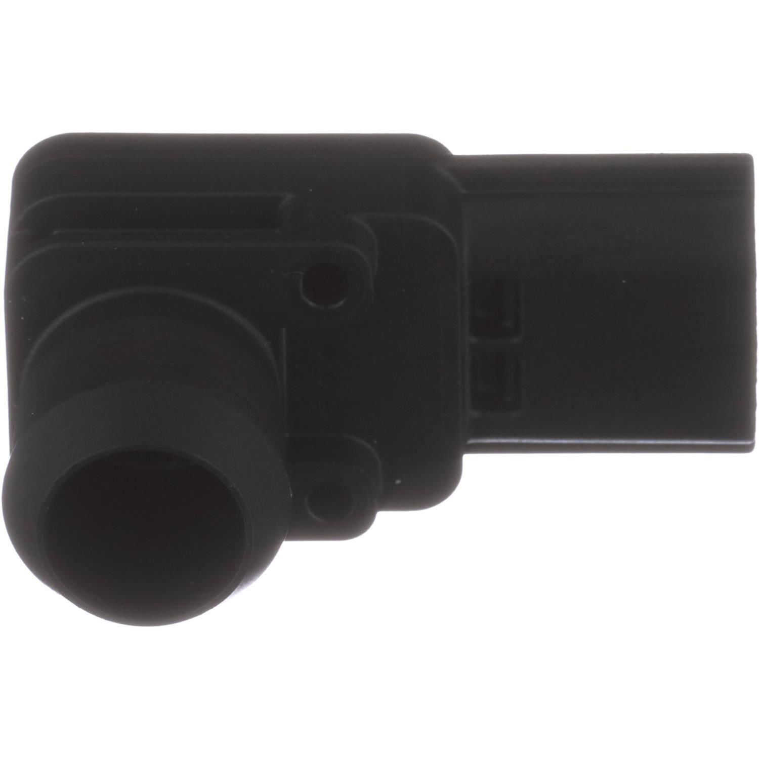 Duralast Power Brake Booster Vacuum Sensor MPSA34