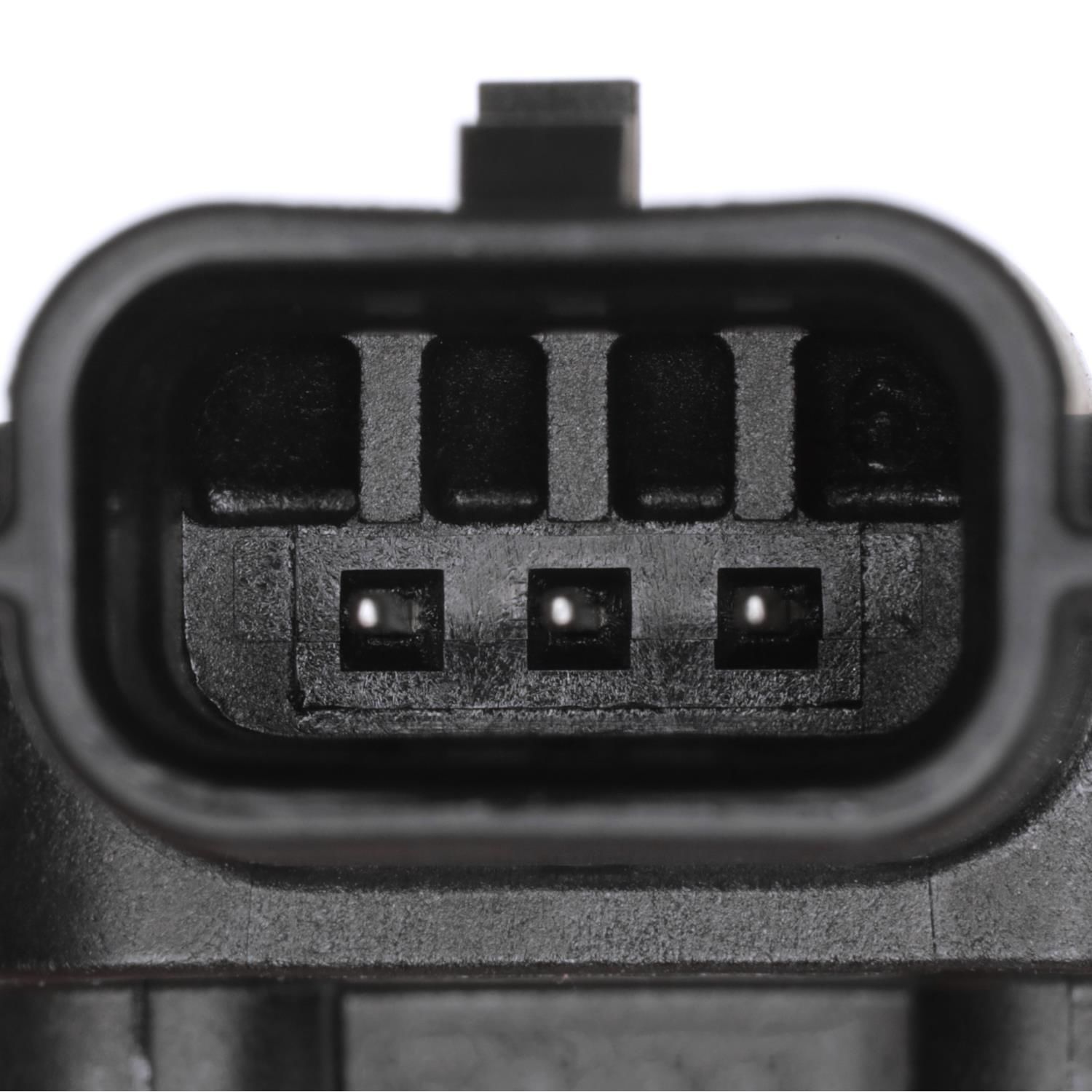 Duralast Power Brake Booster Vacuum Sensor MPSA34