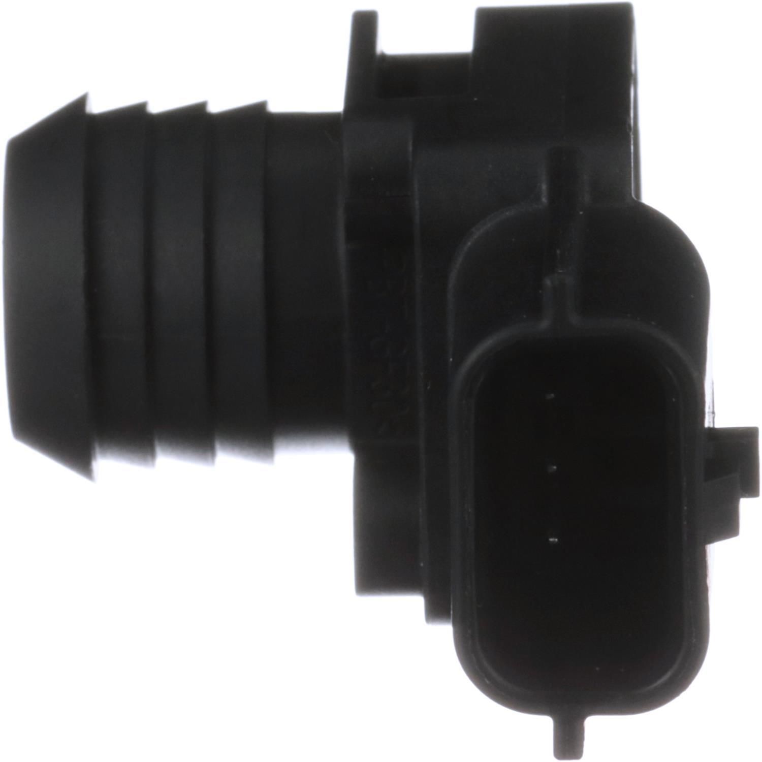 Duralast Power Brake Booster Vacuum Sensor MPSA34