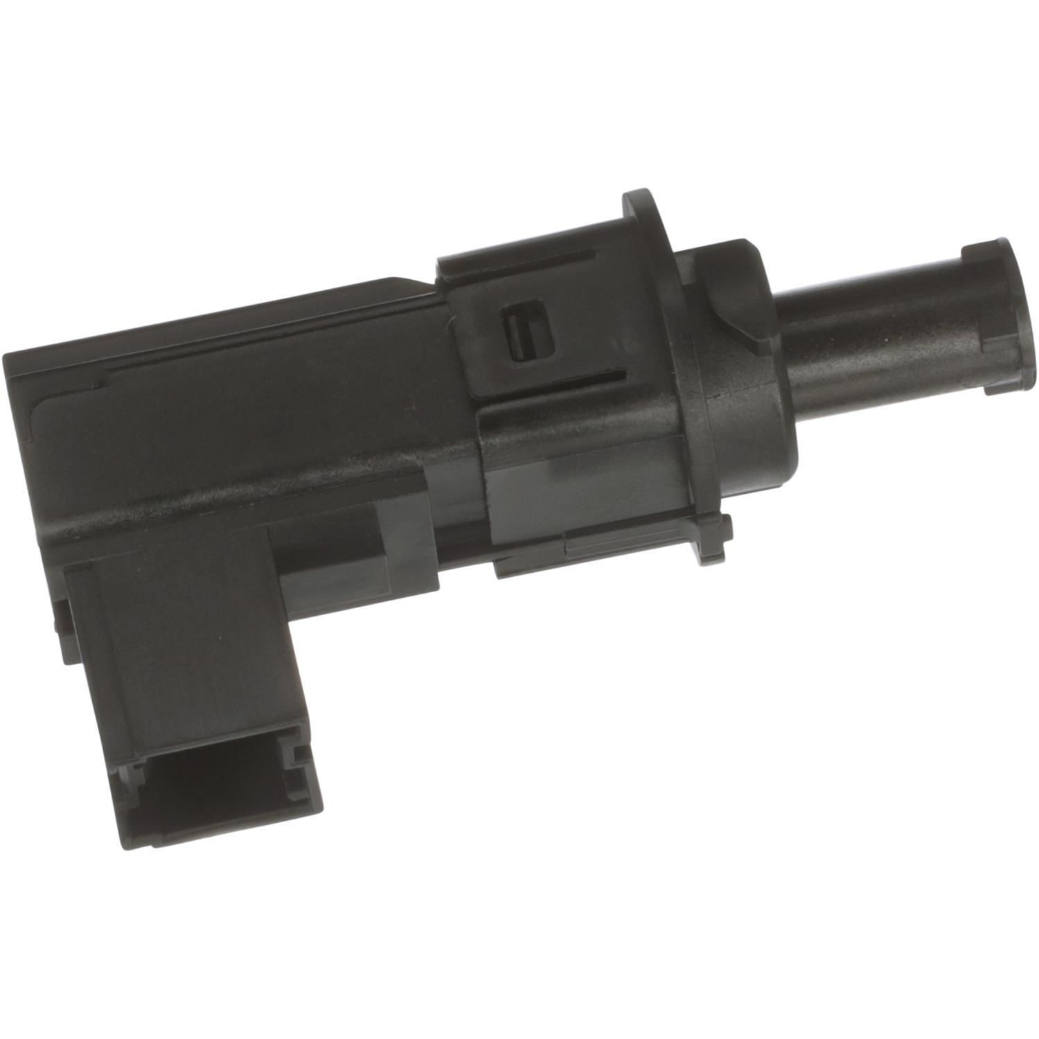 Duralast Brake Pedal Position Sensor MPSA38