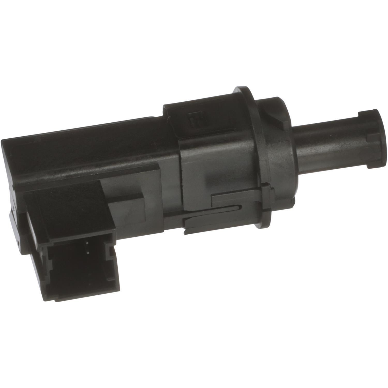 Duralast Brake Pedal Position Sensor MPSA38