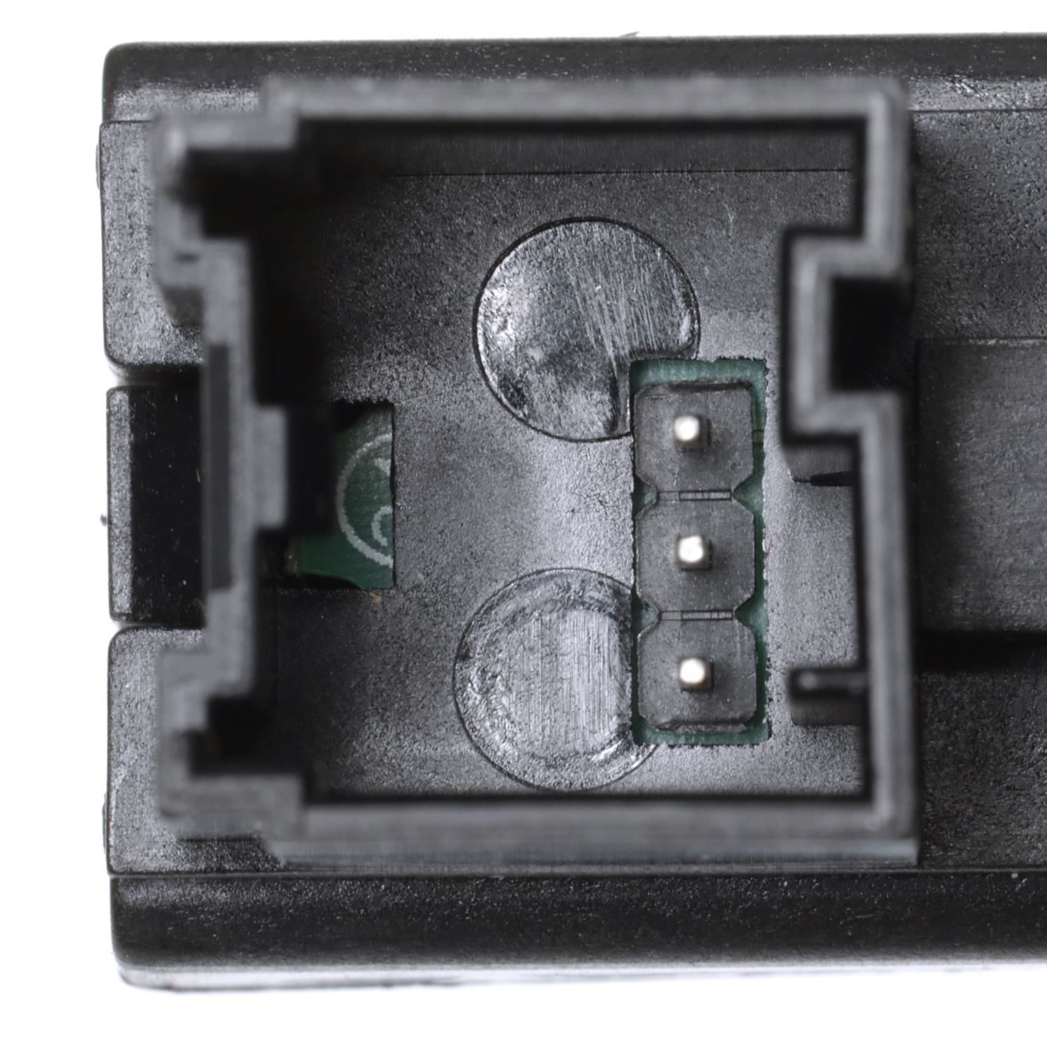 Duralast Brake Pedal Position Sensor MPSA38