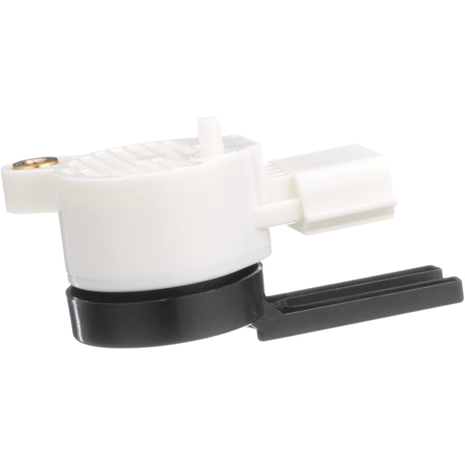 Duralast Brake Pedal Position Sensor MPSA39