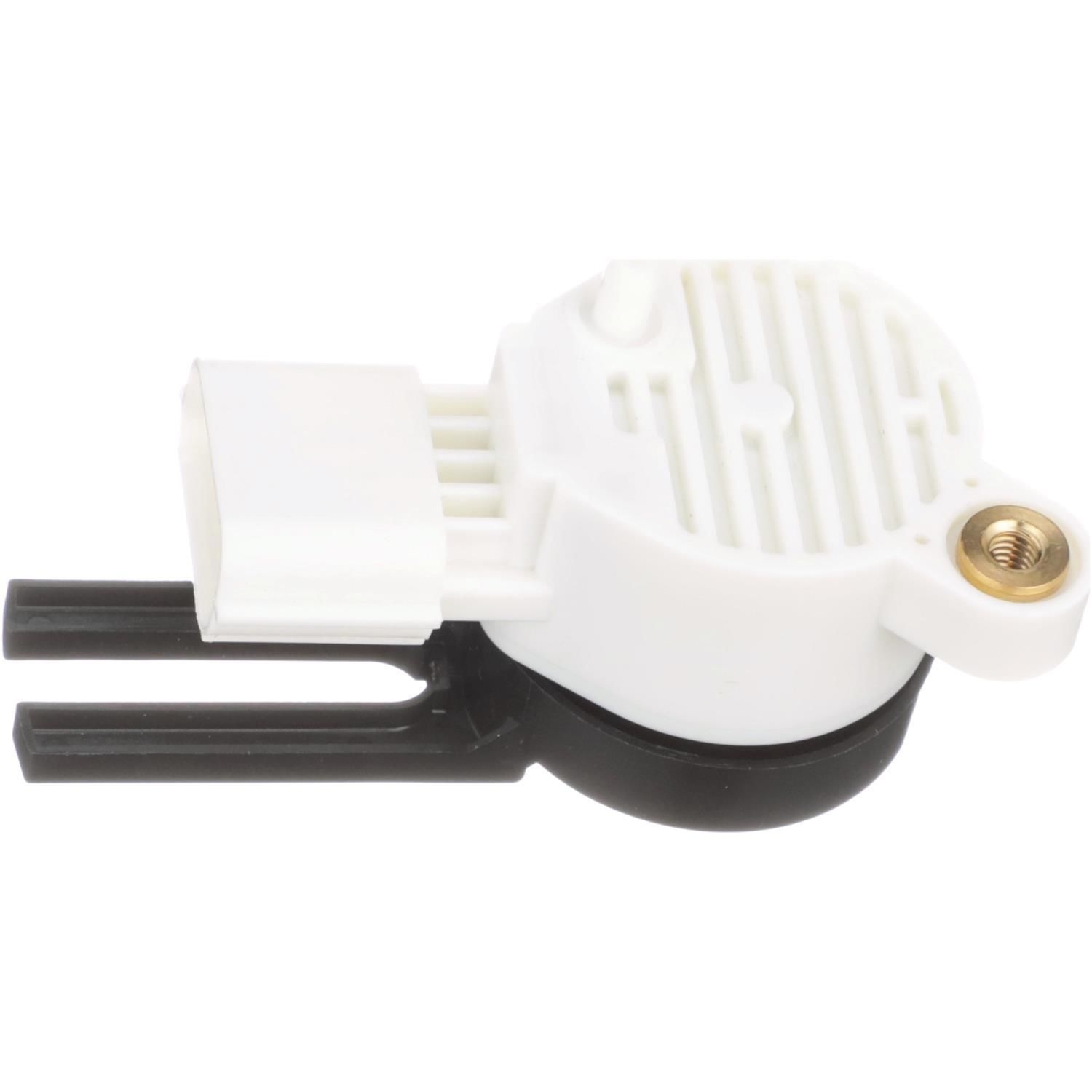 Duralast Brake Pedal Position Sensor MPSA39