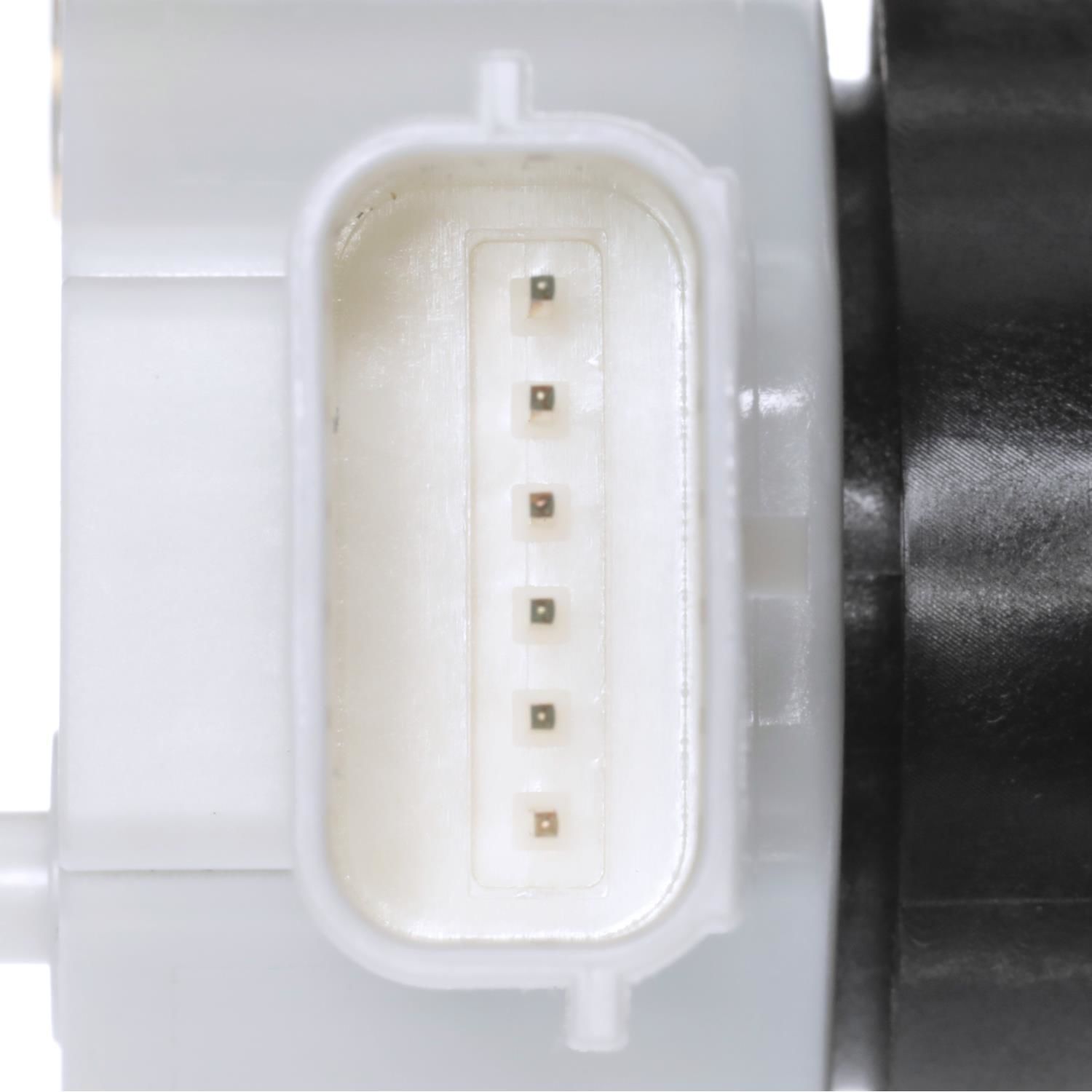 Duralast Brake Pedal Position Sensor MPSA39