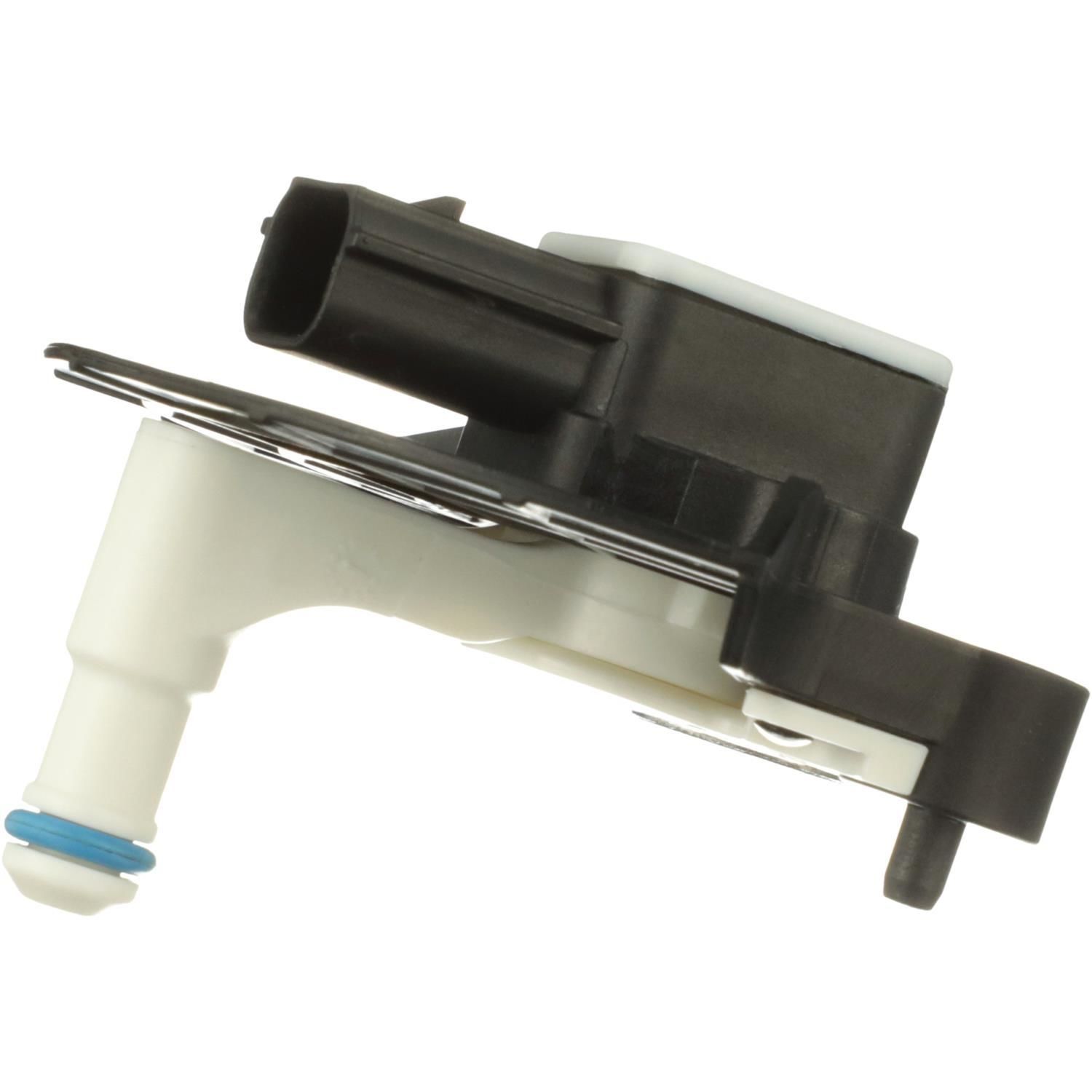 Duralast Brake Pedal Position Sensor MPSB10007