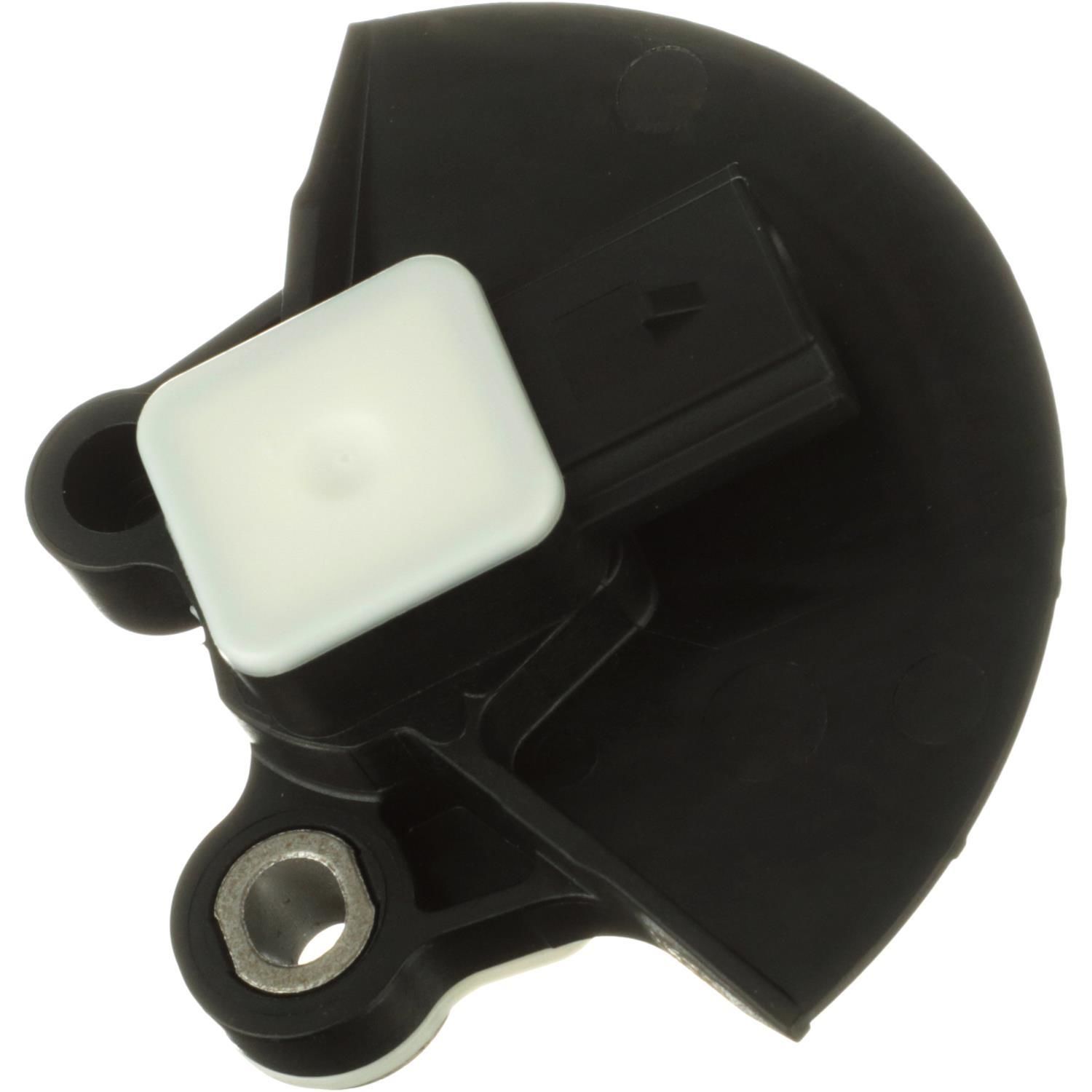 Duralast Brake Pedal Position Sensor MPSB10007