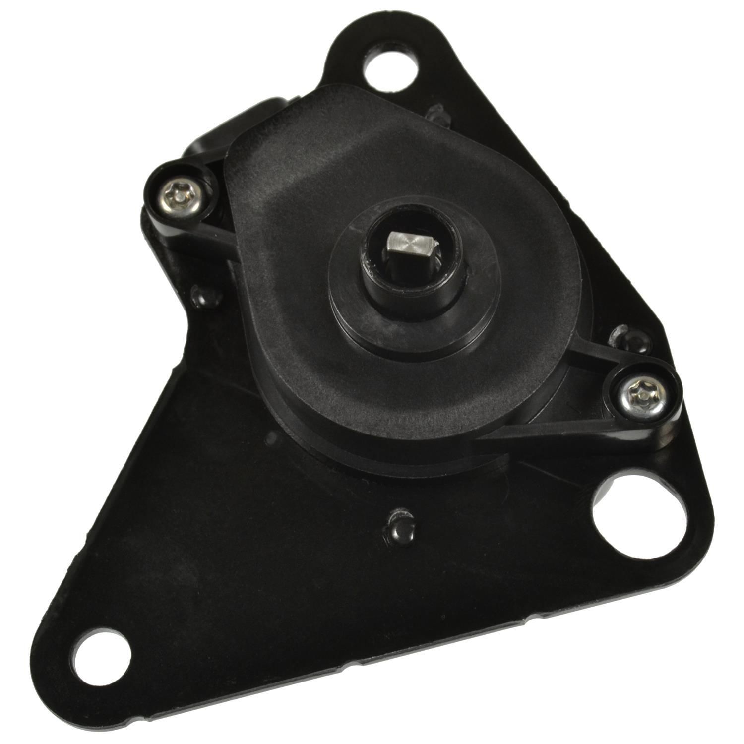 Duralast Intake Manifold Control Valve MRC1002