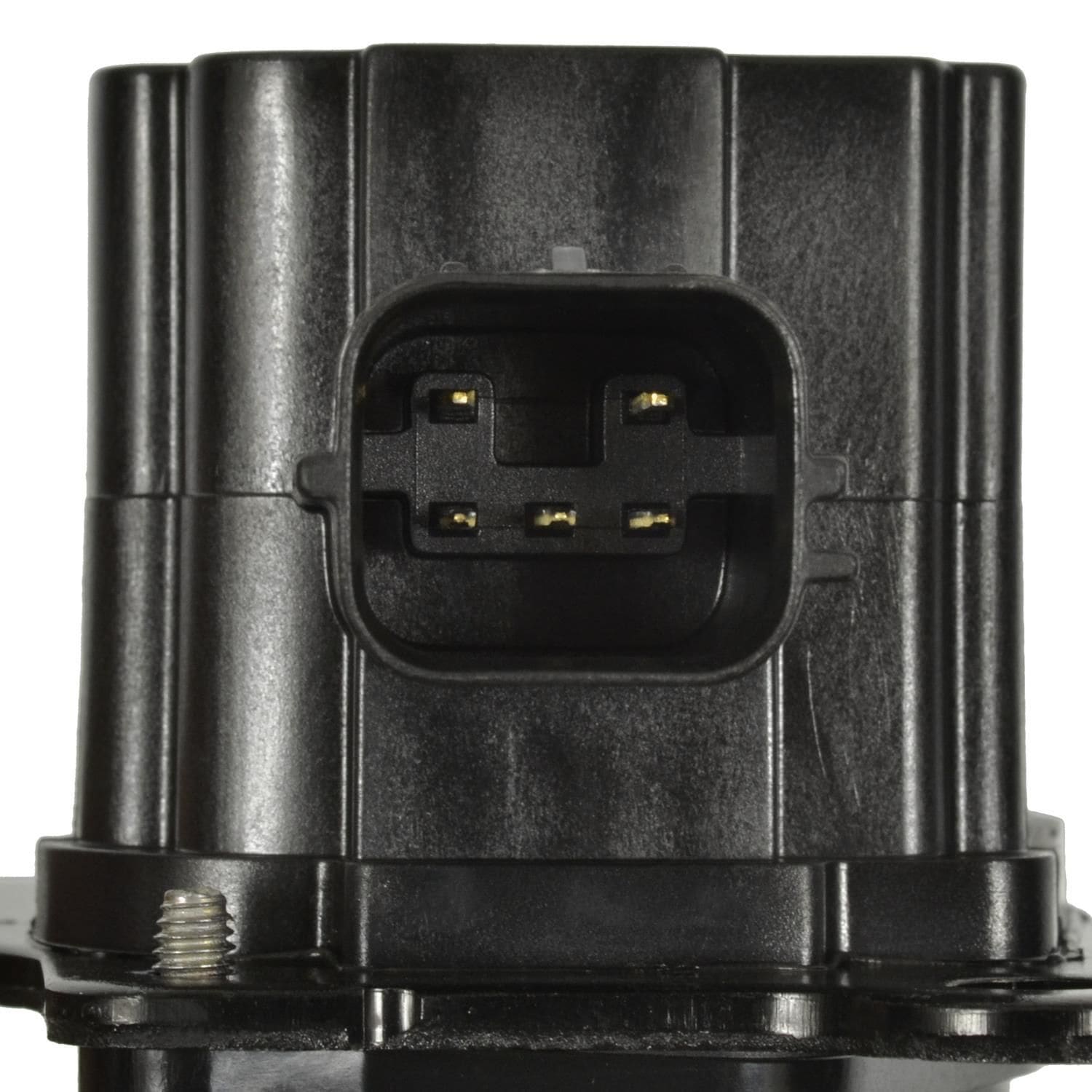 Duralast Intake Manifold Control Valve MRC1002