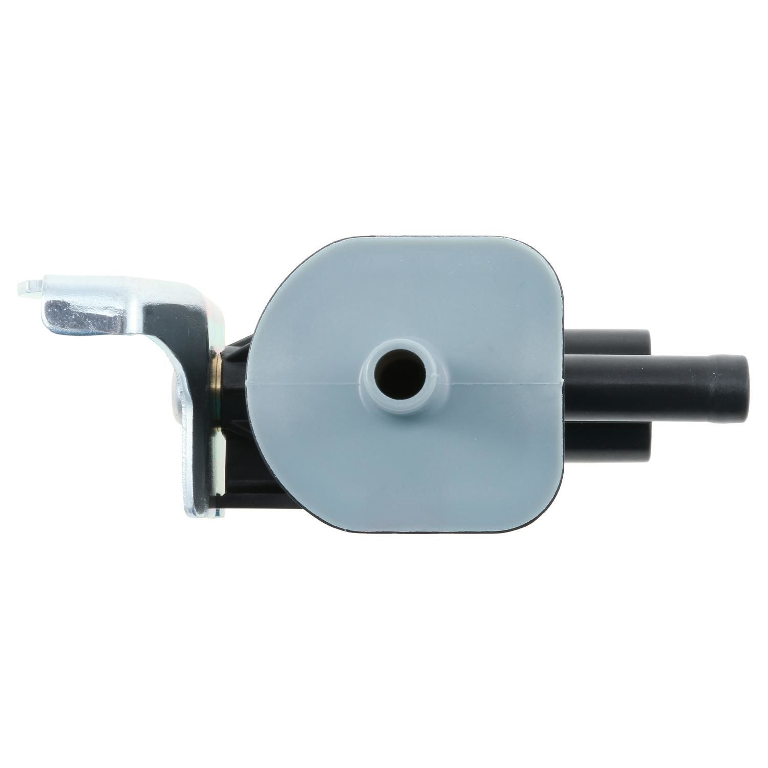 Duralast EGR Vacuum Modulator Valve MRC1013