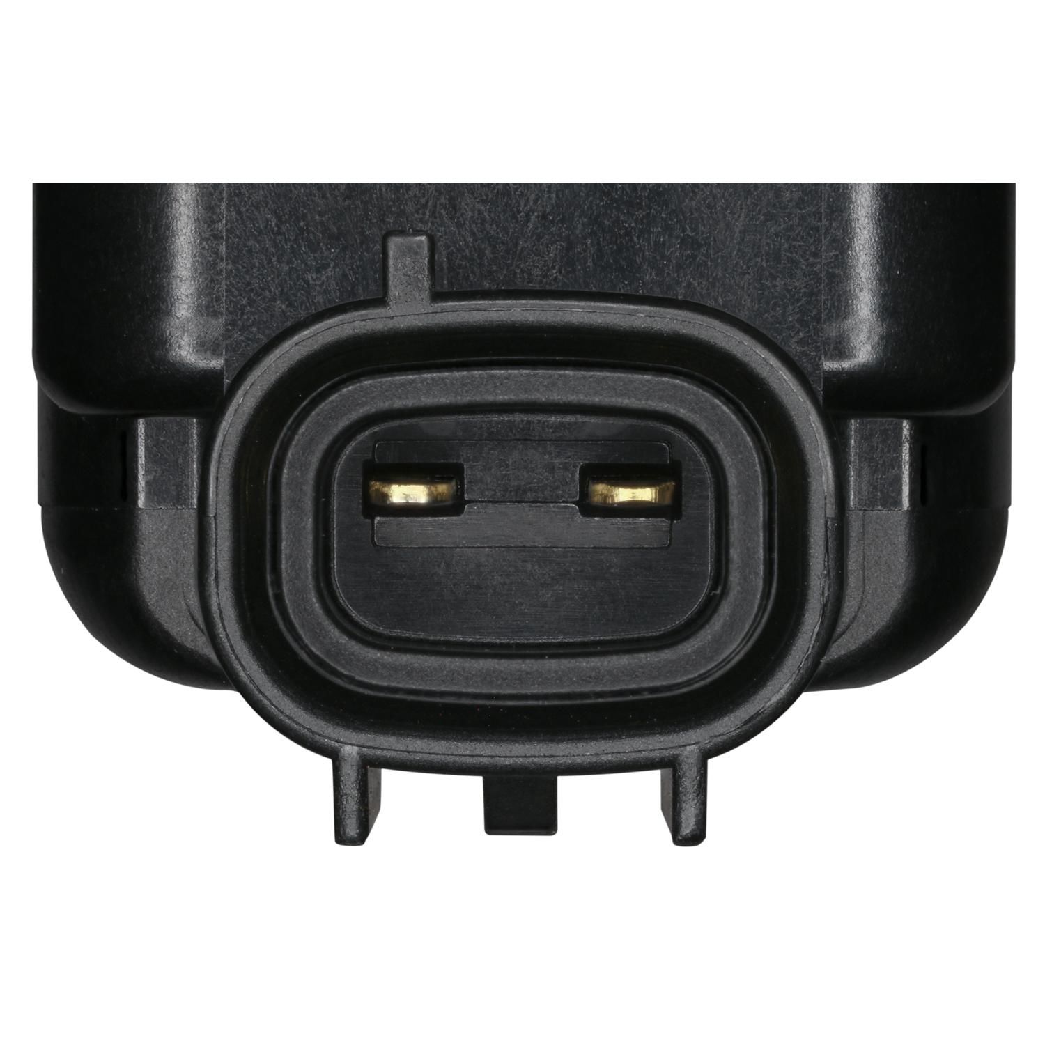 Duralast EGR Vacuum Modulator Valve MRC1013