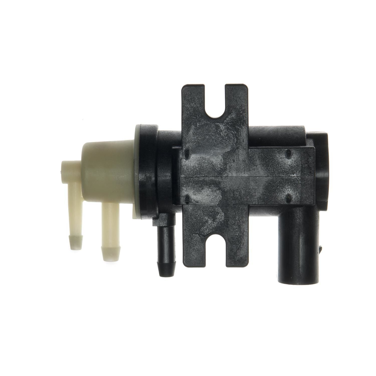 Duralast Turbocharger Boost Solenoid MSAA13