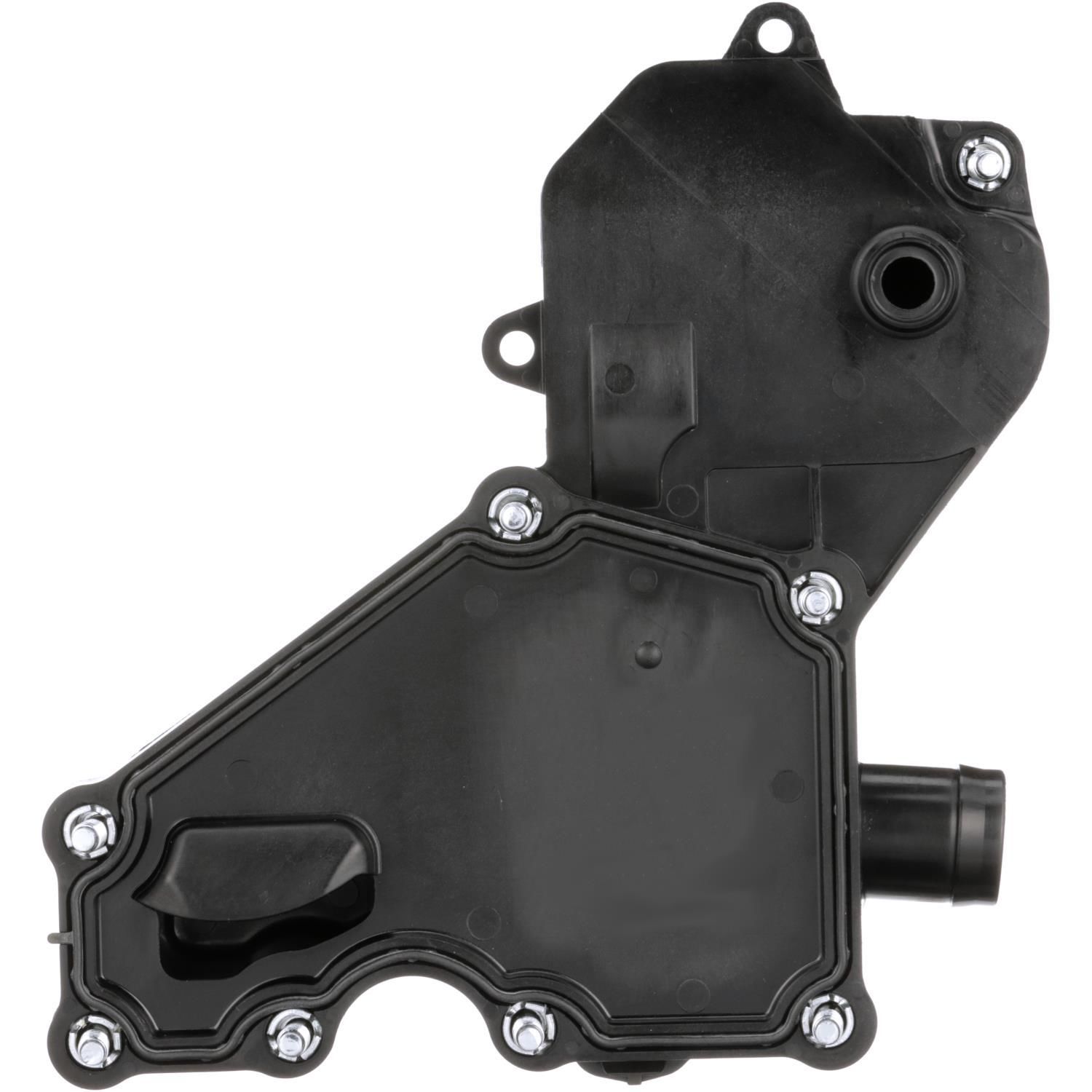 Duralast Engine Oil Separator MSAB10053