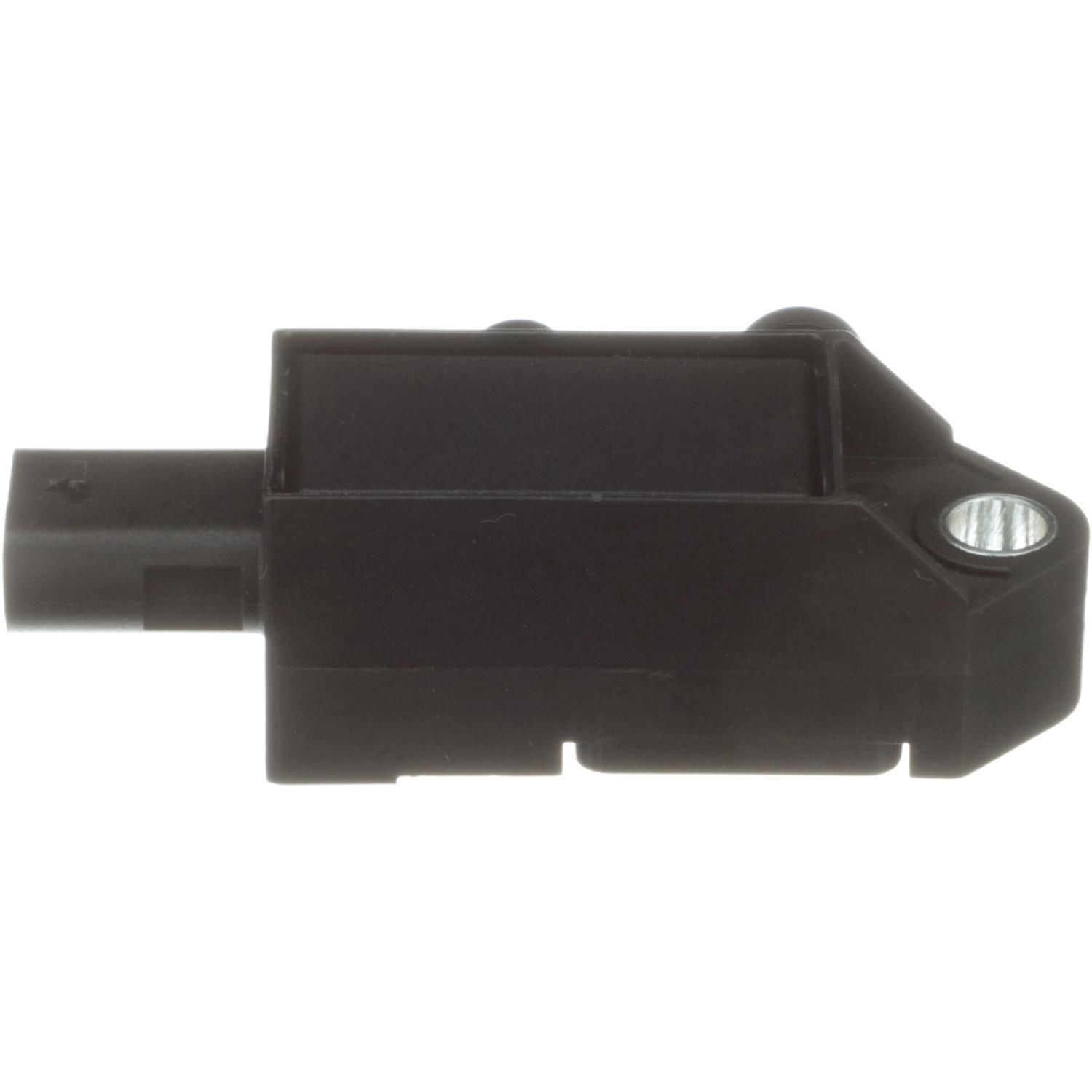 Duralast Diesel Particulate Filter (DPF) Pressure Sensor MSPA10
