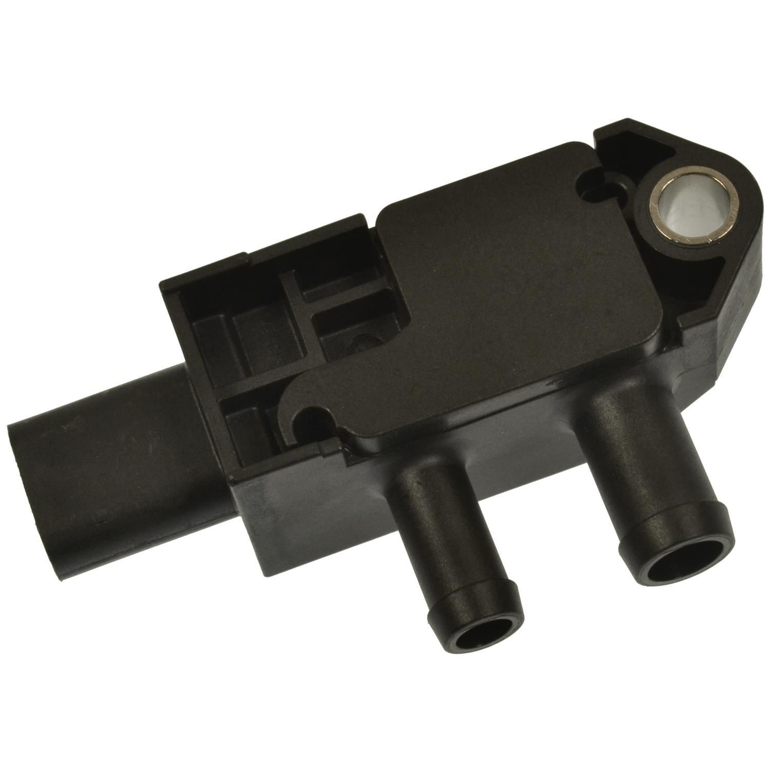 Duralast Diesel Particulate Filter (DPF) Pressure Sensor MSPA13