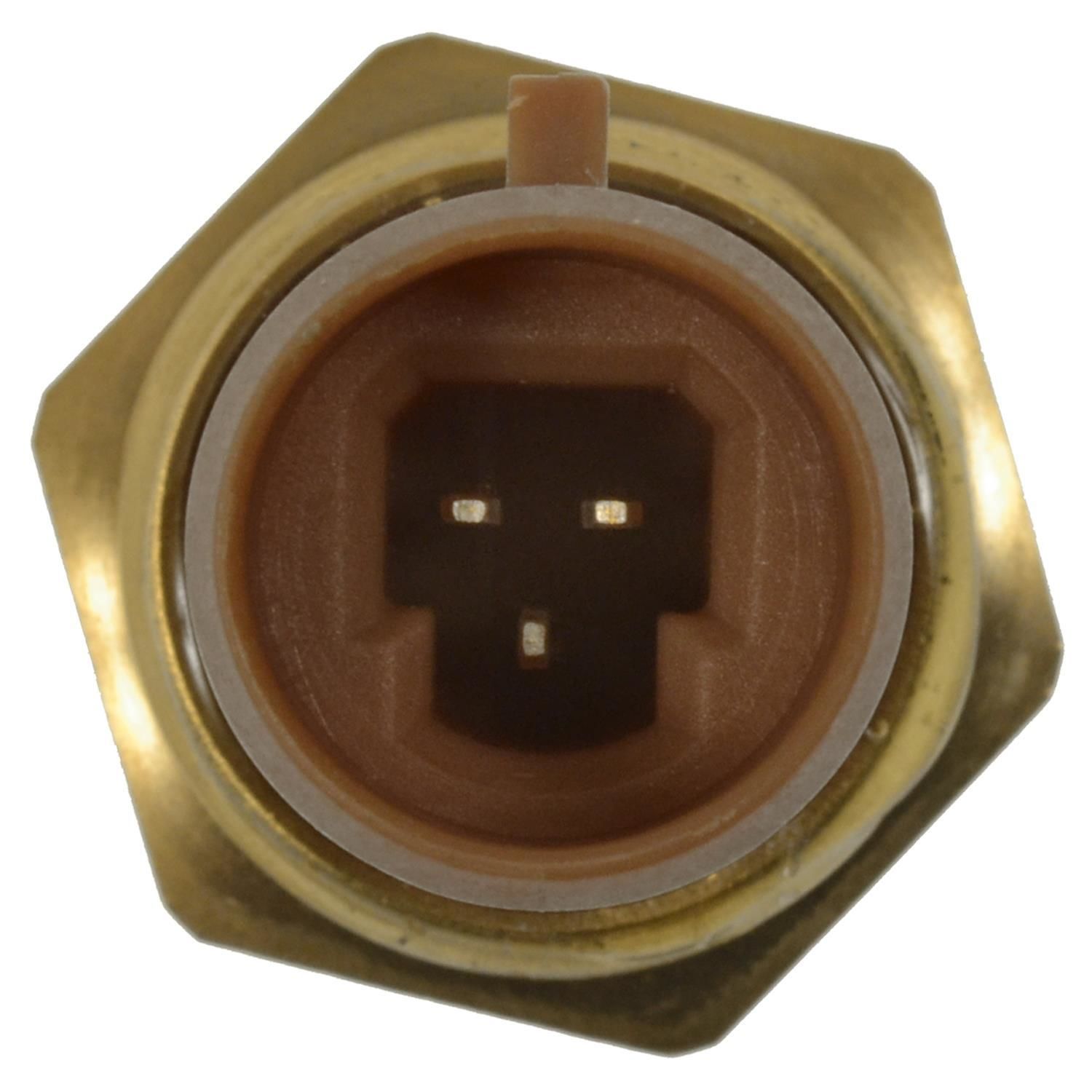 Duralast Exhaust Back Pressure Sensor MSPA15