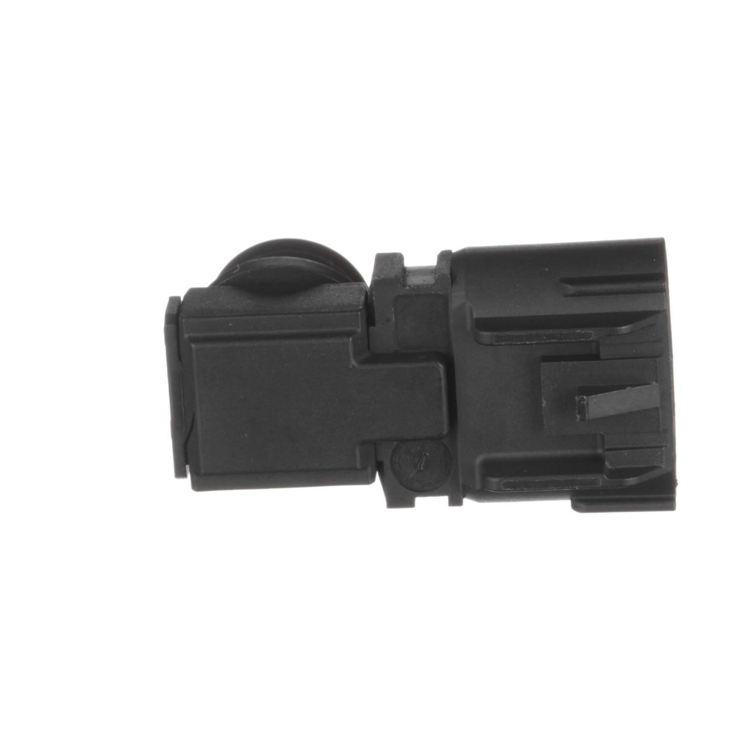 Duralast Power Brake Booster Vacuum Sensor MSSA30