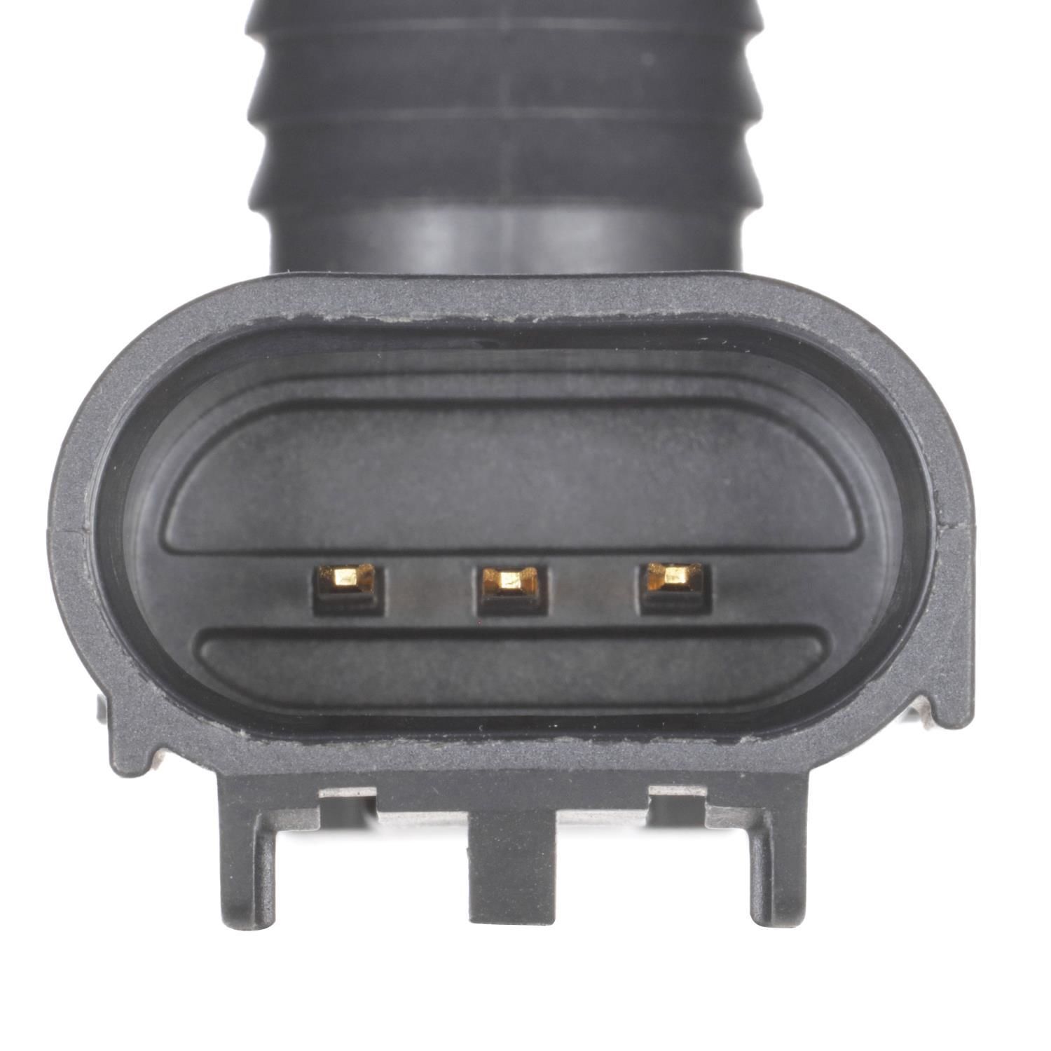 Duralast Power Brake Booster Vacuum Sensor MSSA30