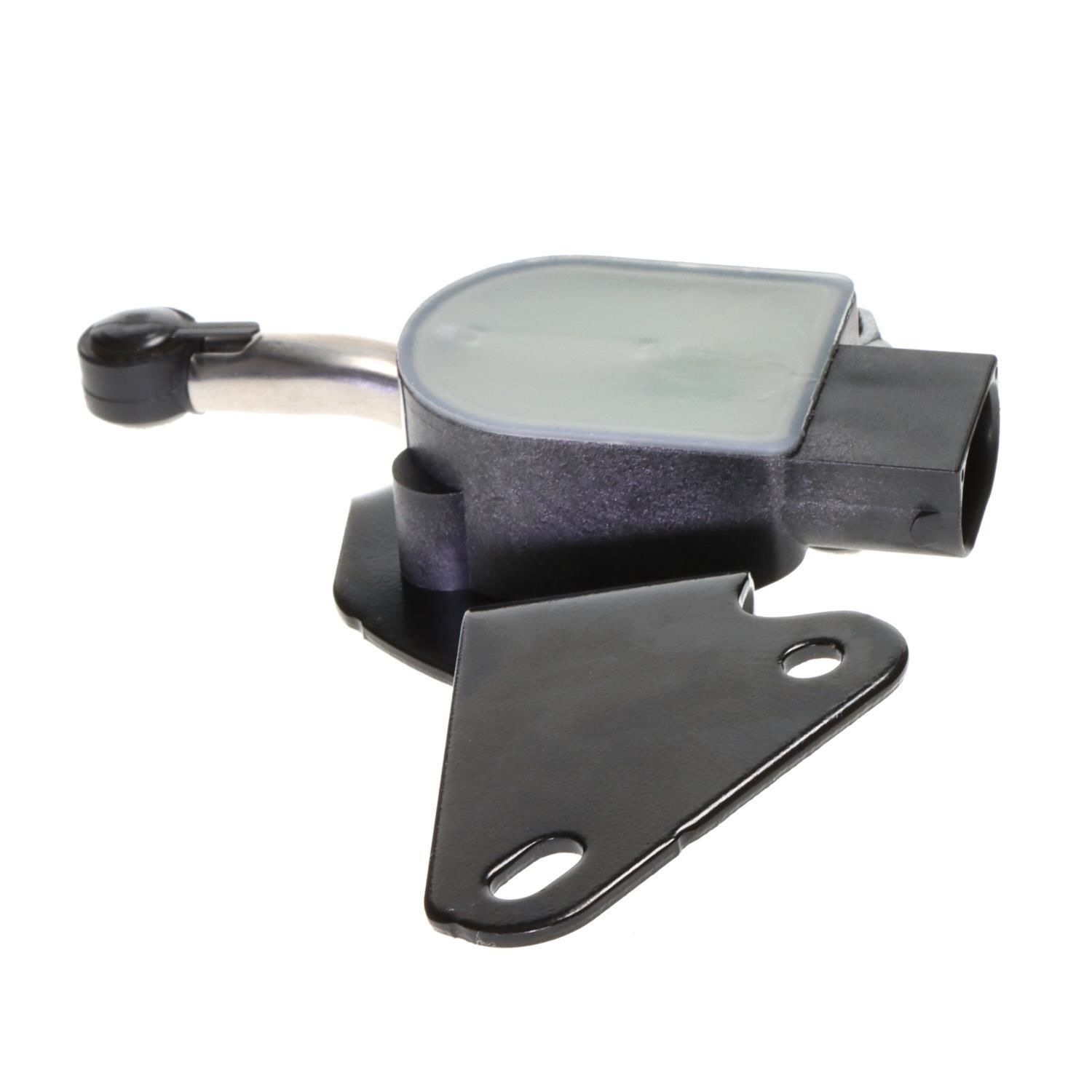 Duralast Suspension Position Sensor MSSB10035