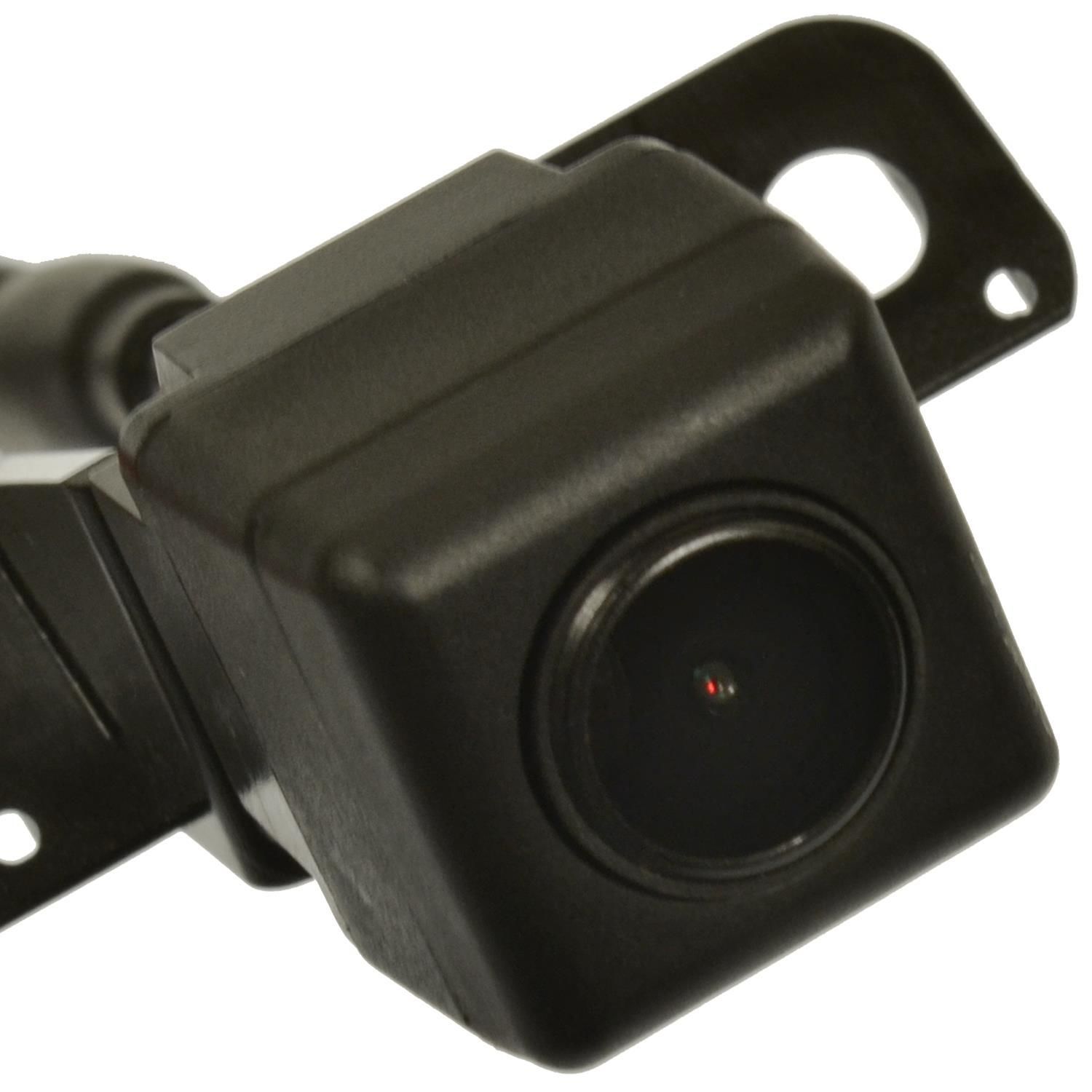 Duralast Park Assist Camera PACA29