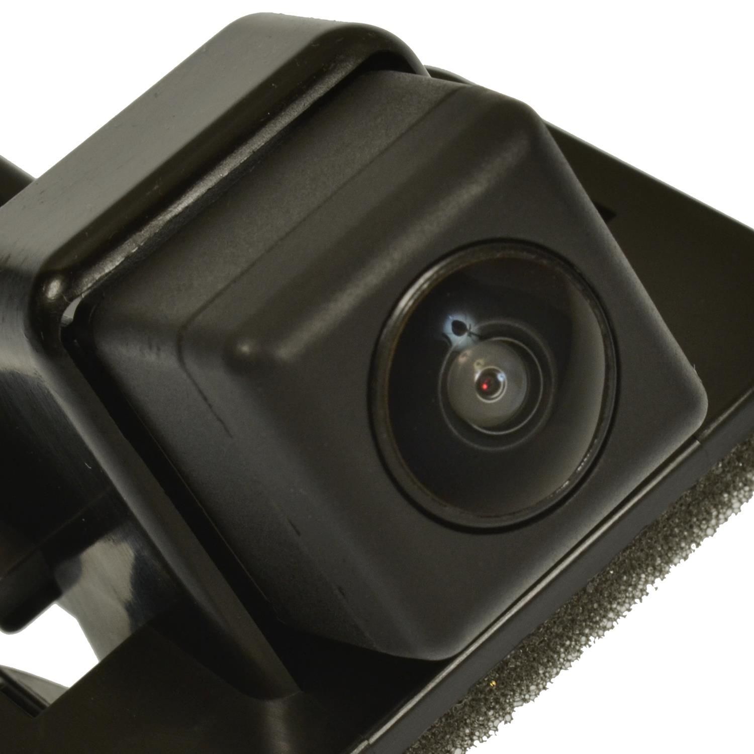 Duralast Park Assist Camera PACA71
