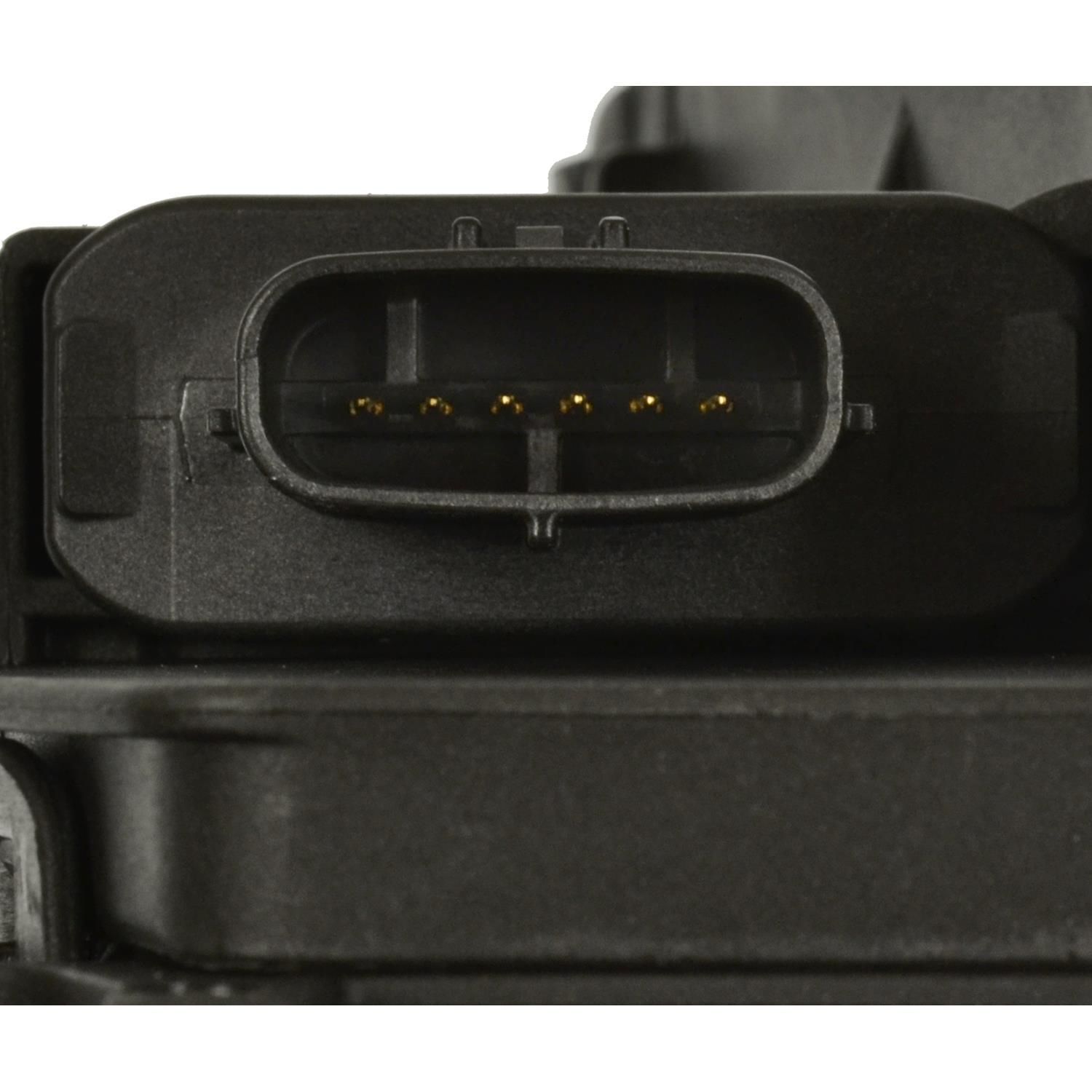 Duralast Accelerator Pedal Sensor PPSB10187