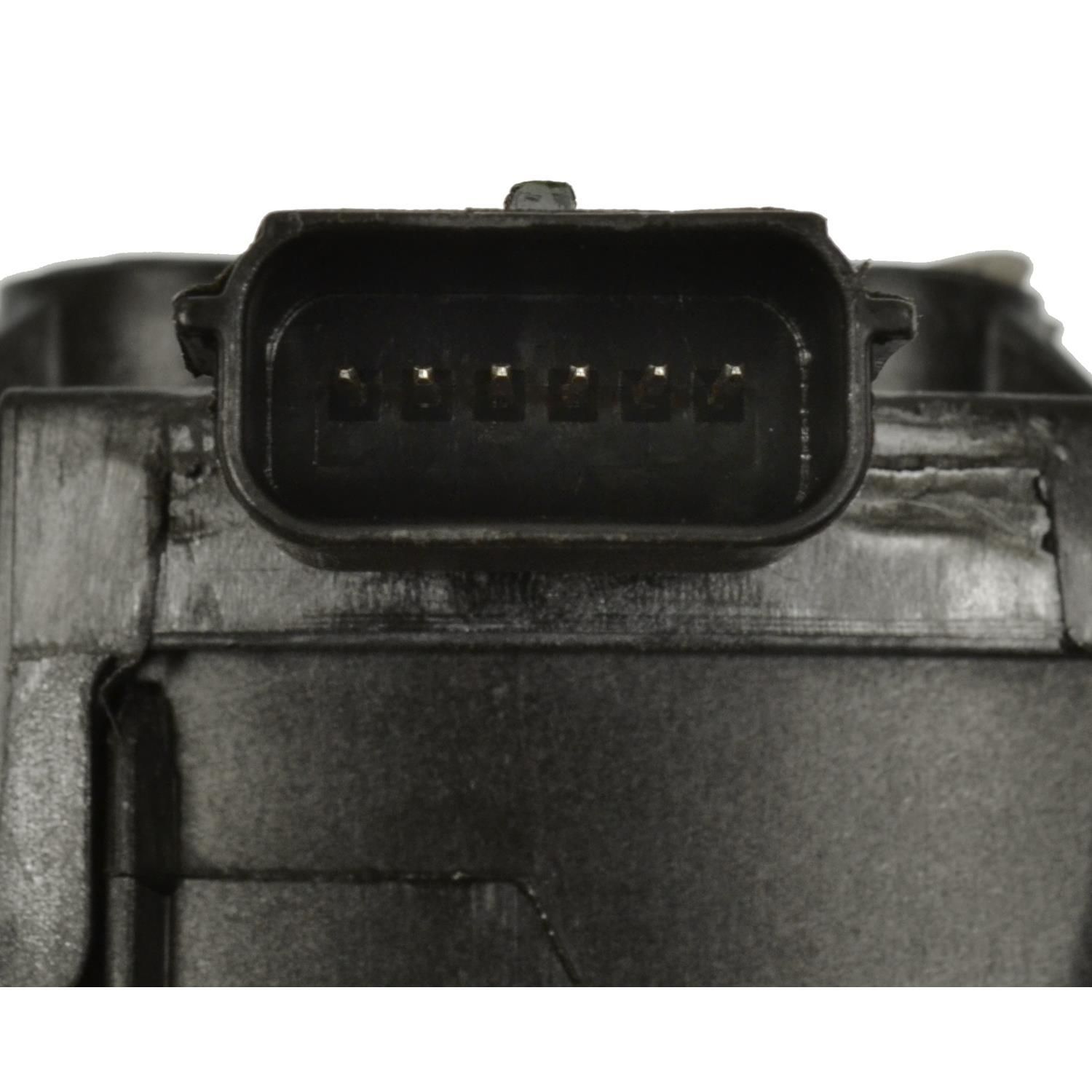 Duralast Accelerator Pedal Sensor PPSC20076