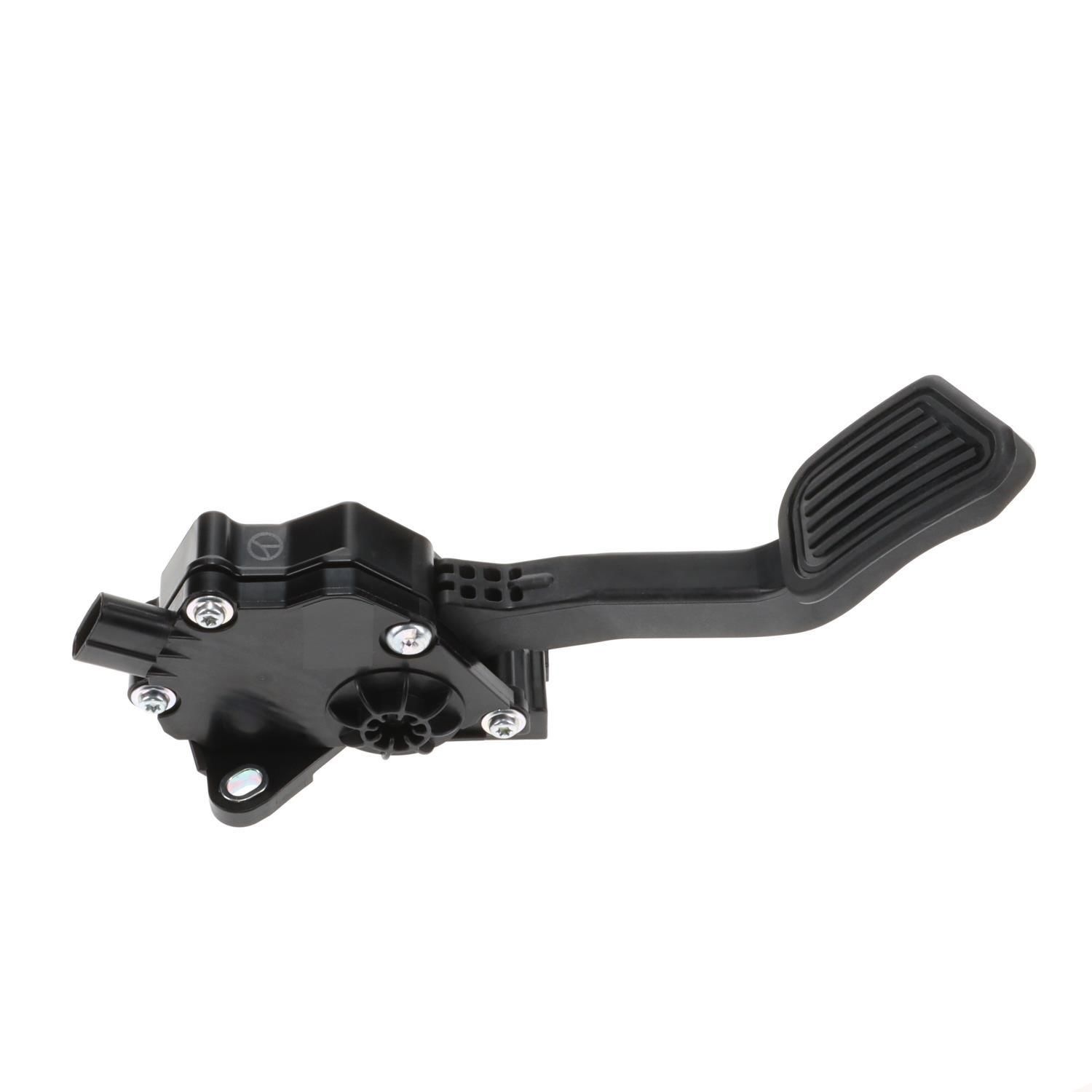 Duralast Accelerator Pedal Sensor PPSC20100