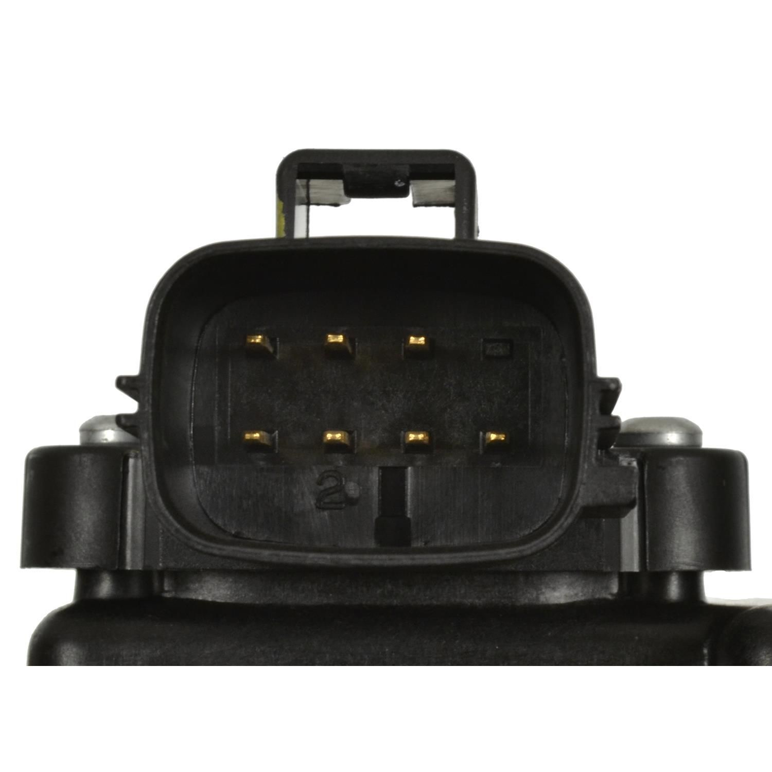 Duralast Accelerator Pedal Sensor PPSD30016