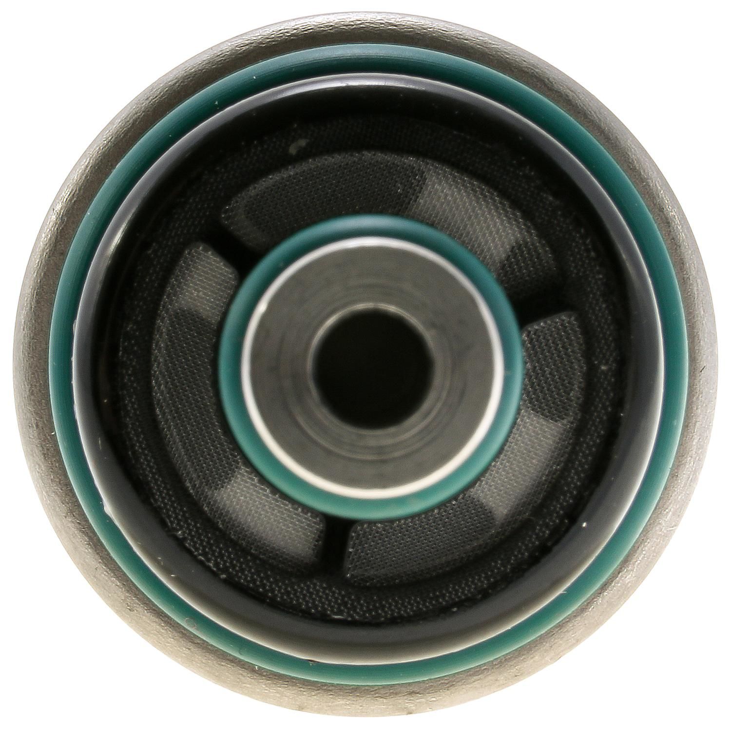 Duralast Injection Pressure Regulator PR4366