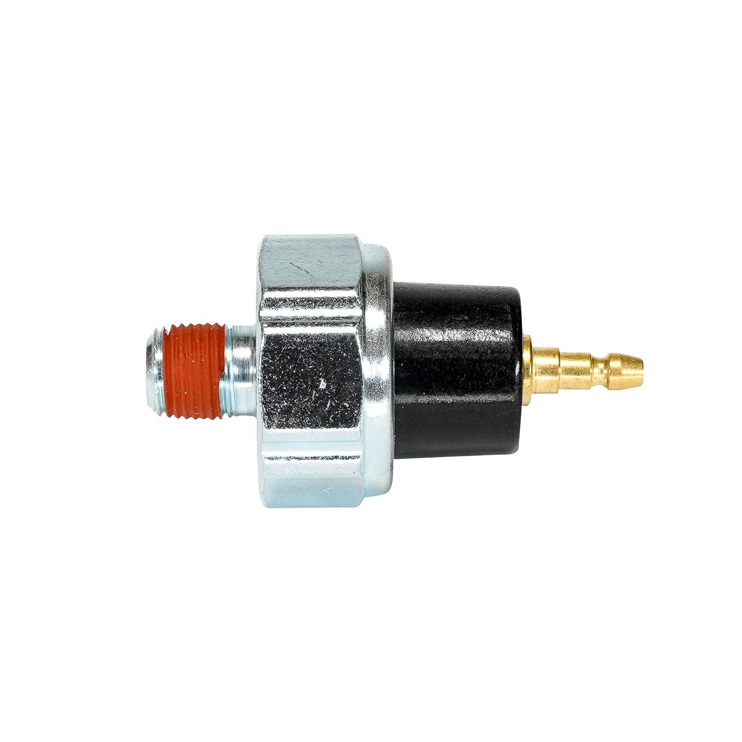 TotalPro Engine Oil Pressure Switch PS100VC