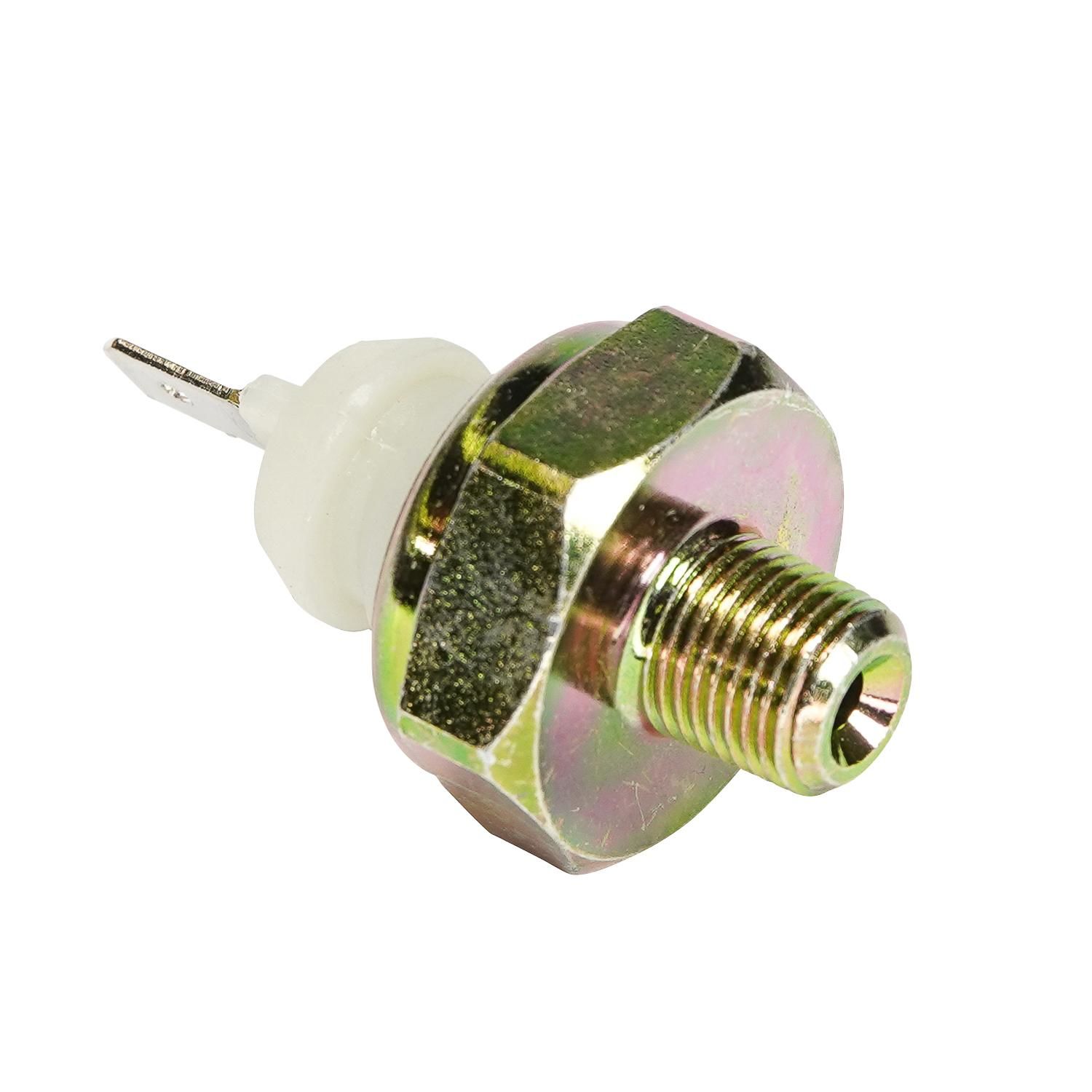 Duralast Engine Oil Pressure Switch PS102