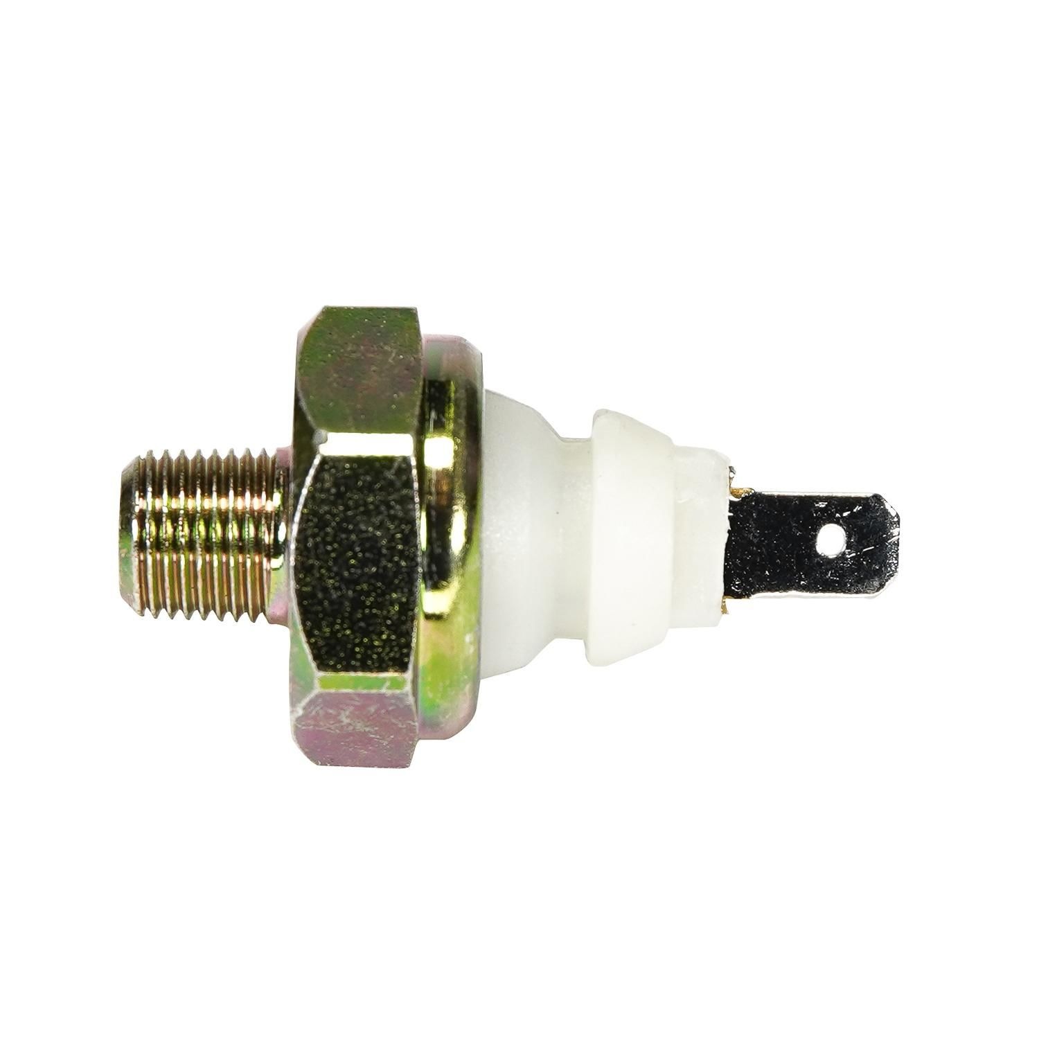 Duralast Engine Oil Pressure Switch PS102