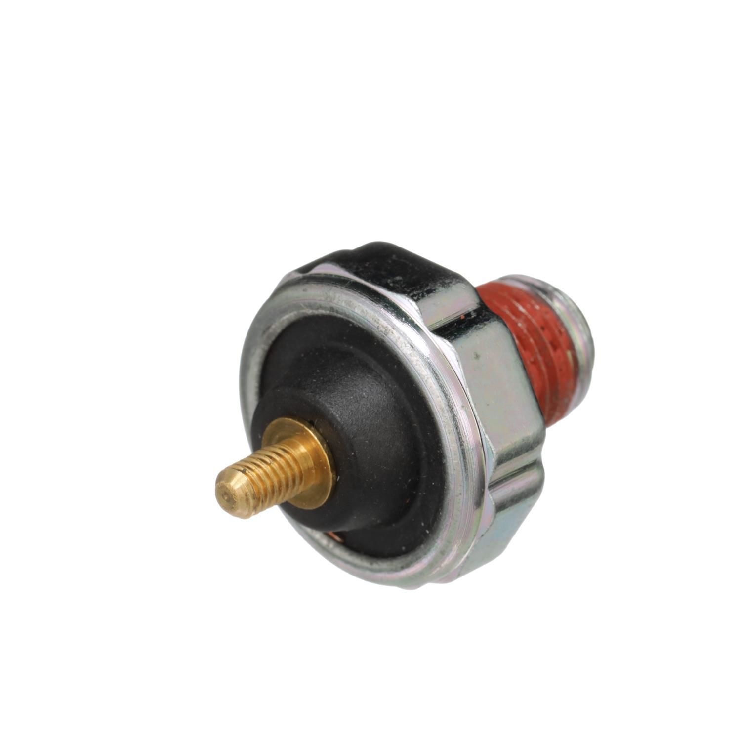 Duralast Engine Oil Pressure Switch PS103