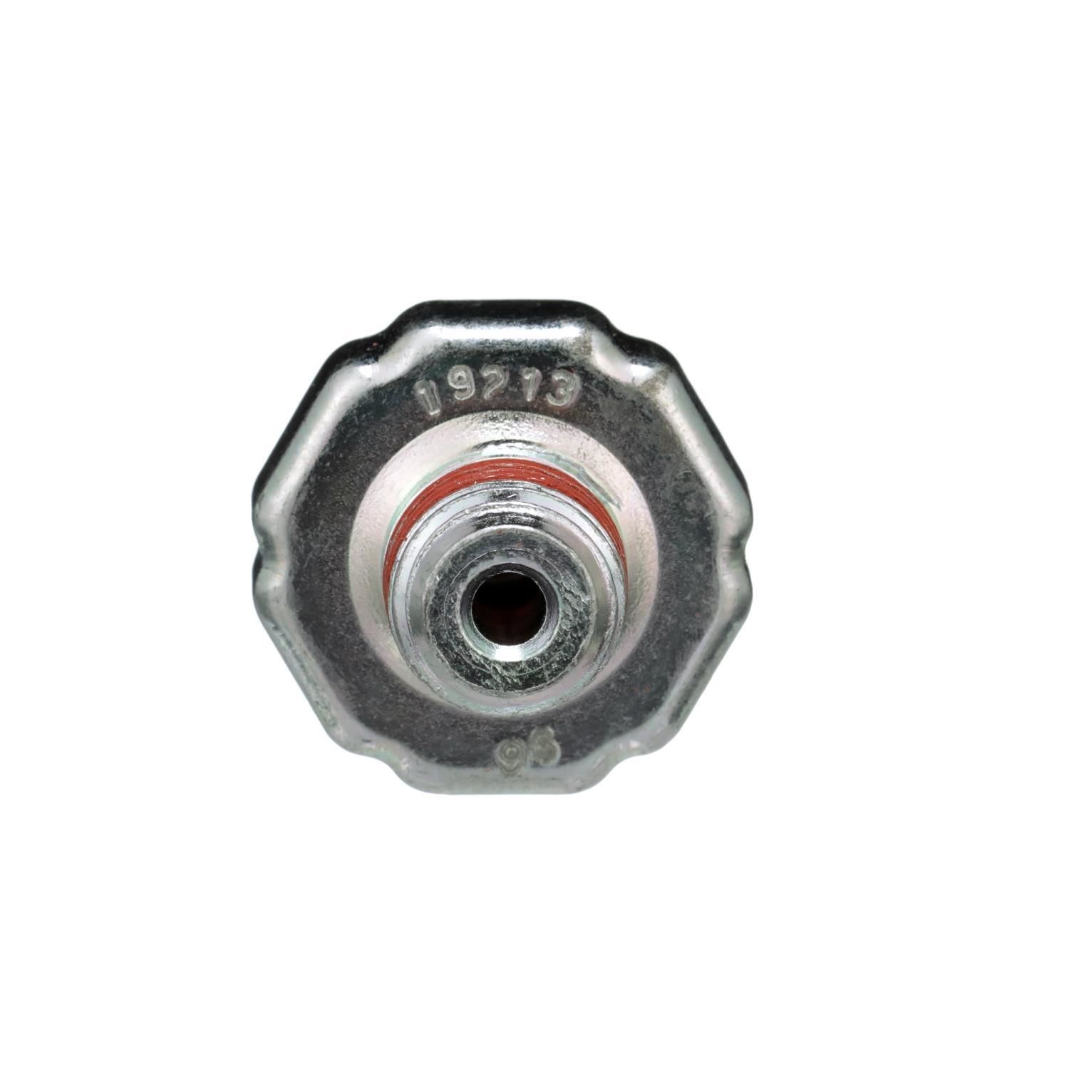 Duralast Engine Oil Pressure Switch PS103