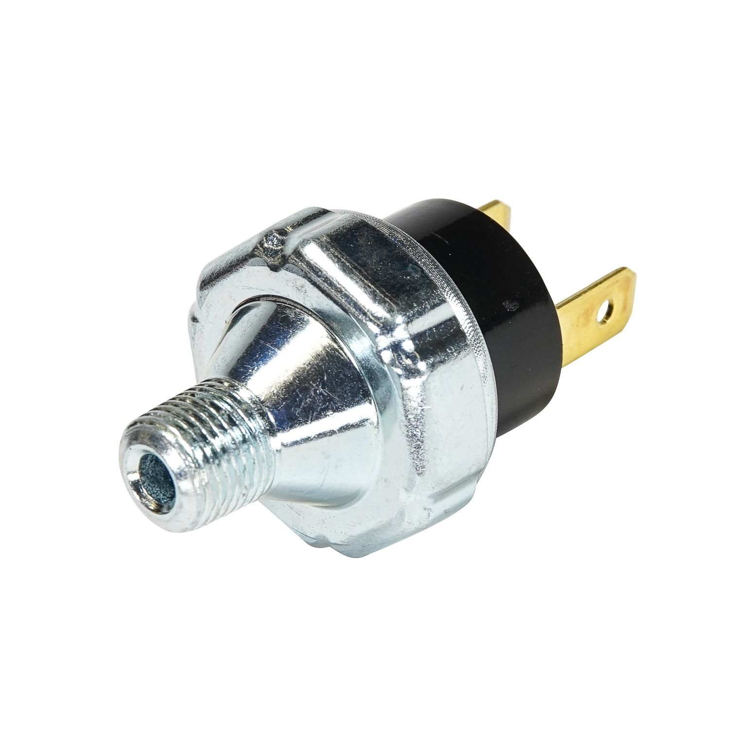 Duralast Engine Oil Pressure Switch PS114