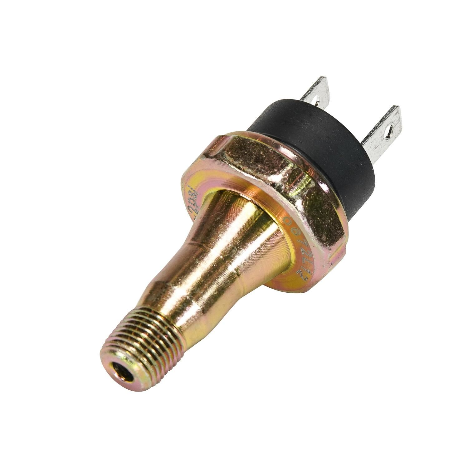 Duralast Oil Pressure Switch PS115