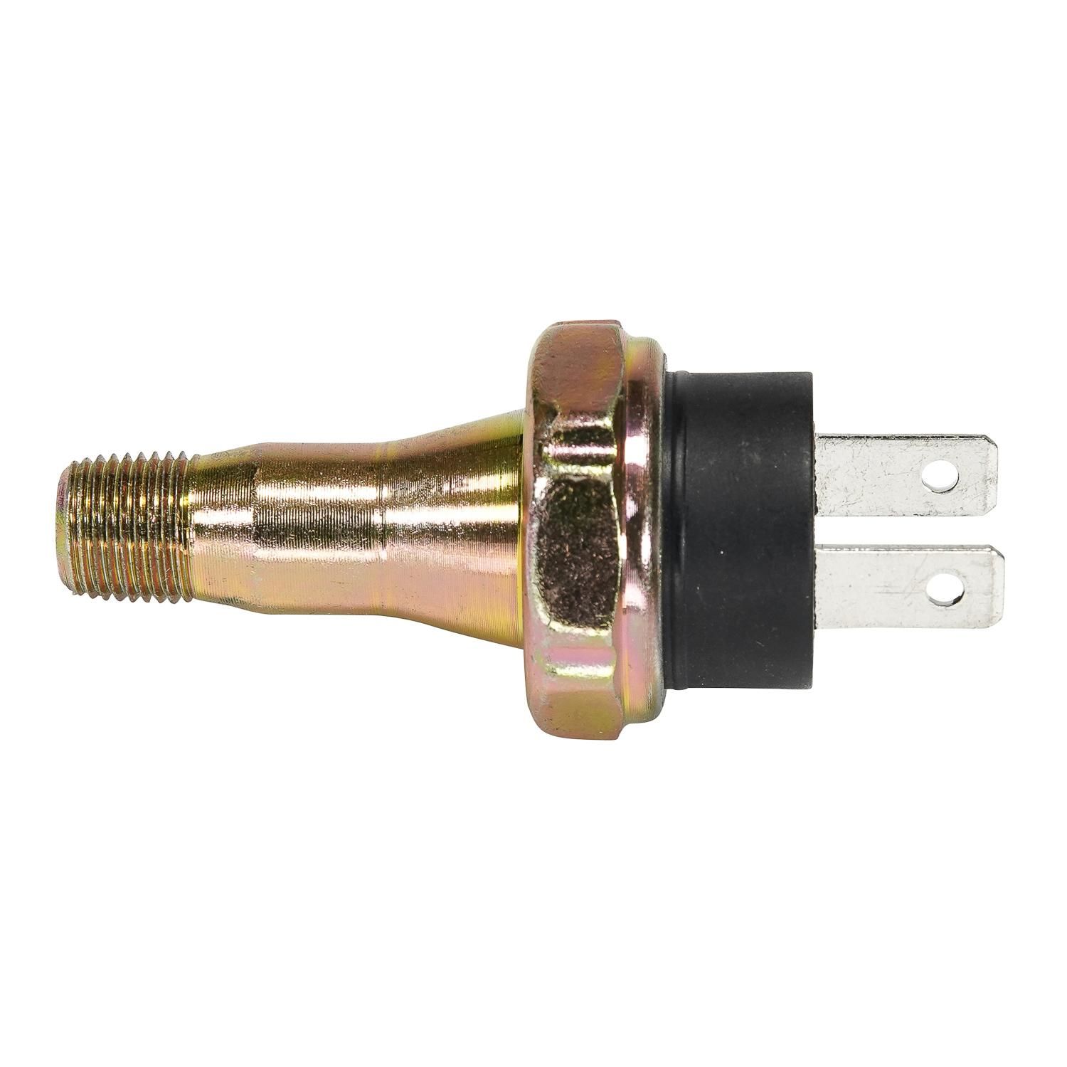 Duralast Oil Pressure Switch PS115