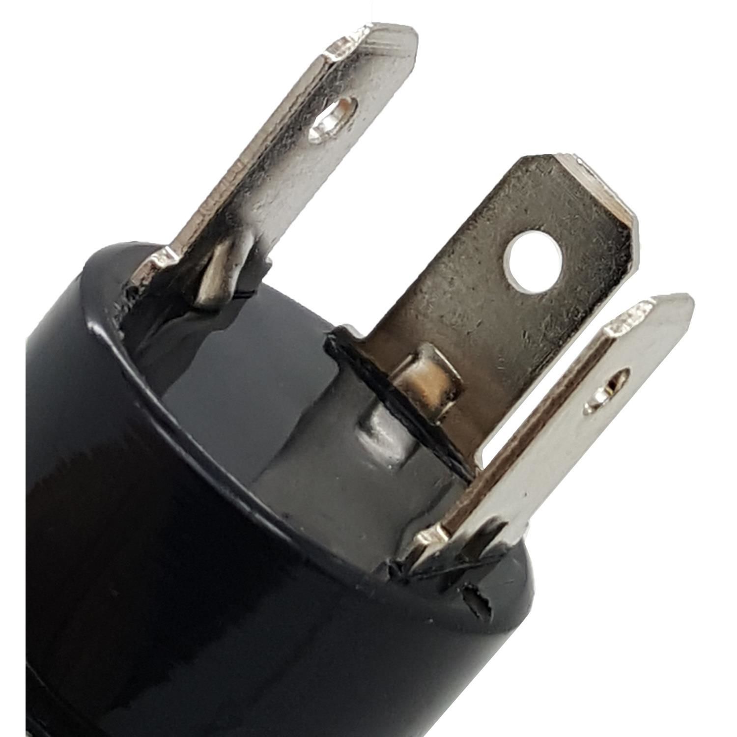 Duralast Engine Oil Pressure Switch PS118