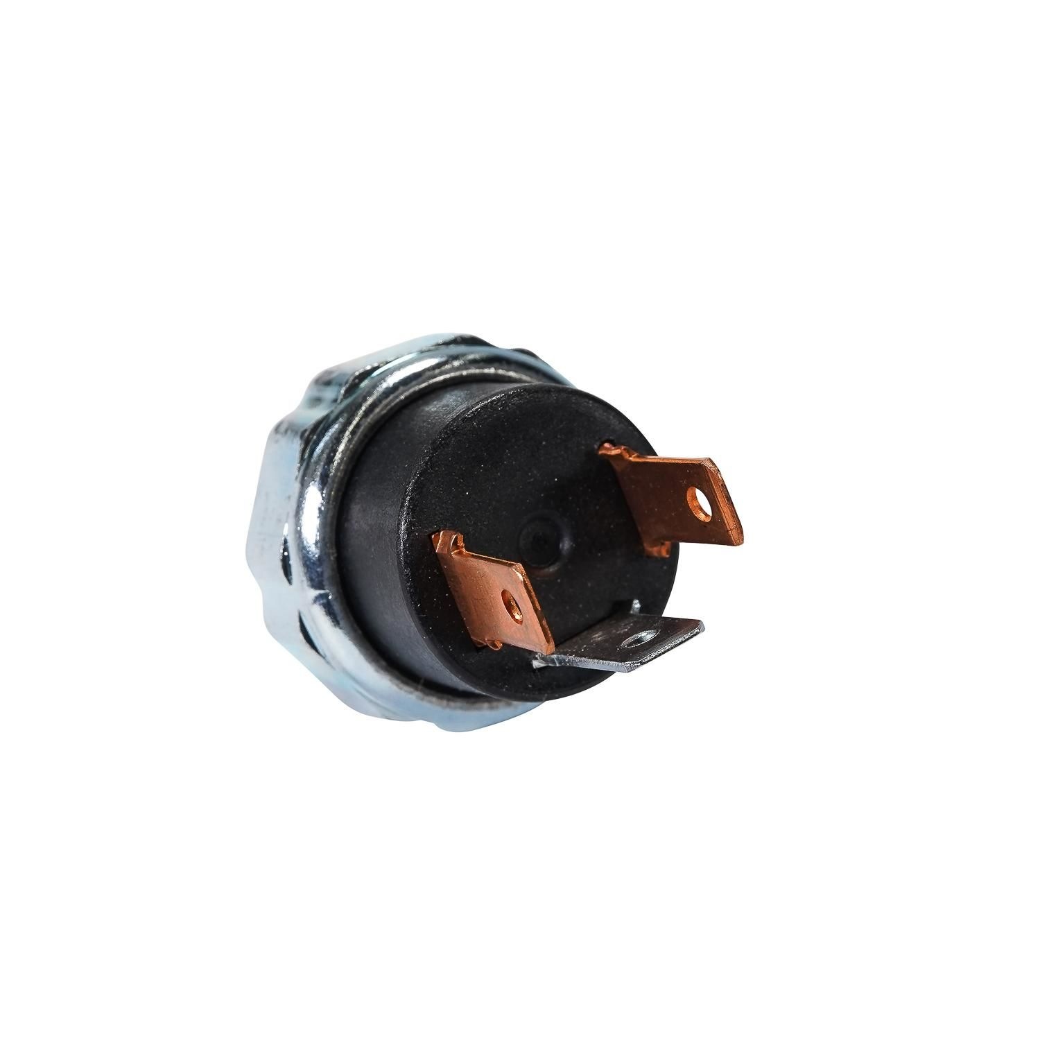 Duralast Engine Oil Pressure Switch PS121