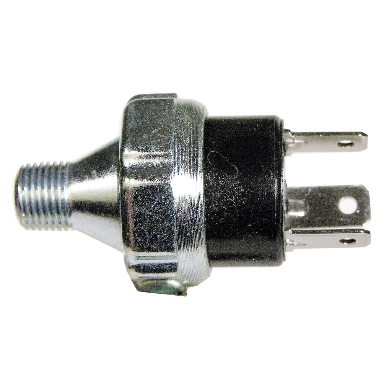 Duralast Engine Oil Pressure Switch PS122