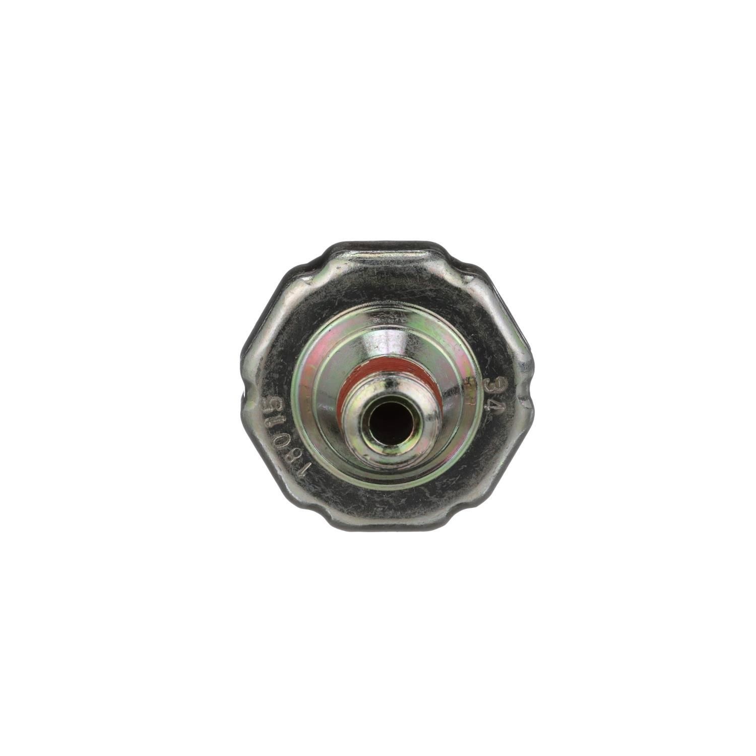 Duralast Oil Pressure Switch PS123